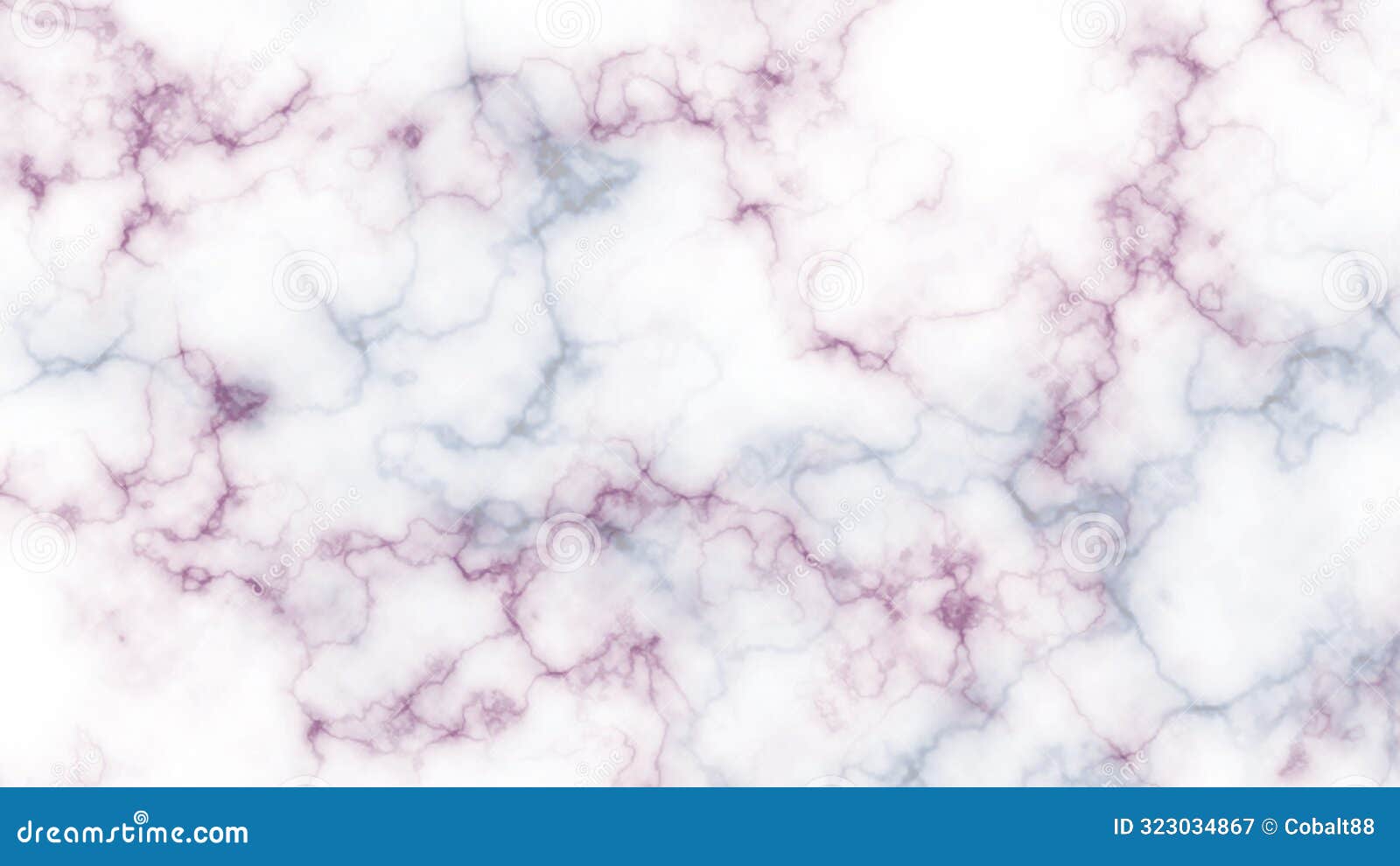 Alabaster Cartoons, Illustrations & Vector Stock Images - 1217 Pictures ...