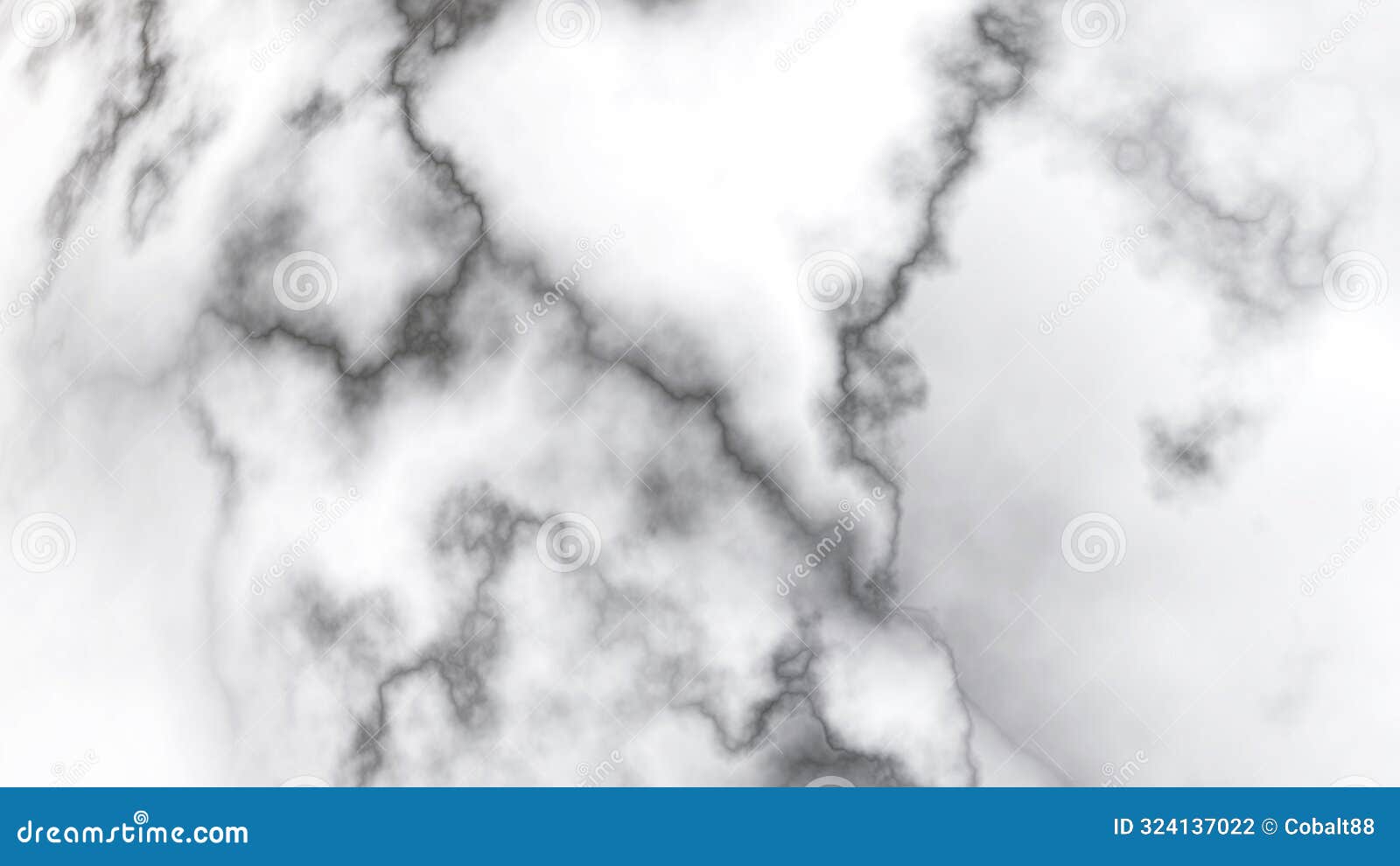 Marble Texture Background, White Abstract Alabaster Natural Pattern ...