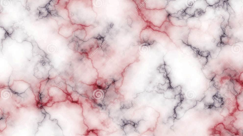 Marble Texture Background, White Abstract Alabaster Natural Pattern ...