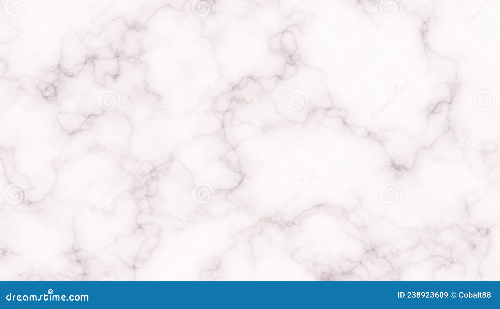 Marble Texture Background White Abstract Alabaster Pattern Royalty-Free ...