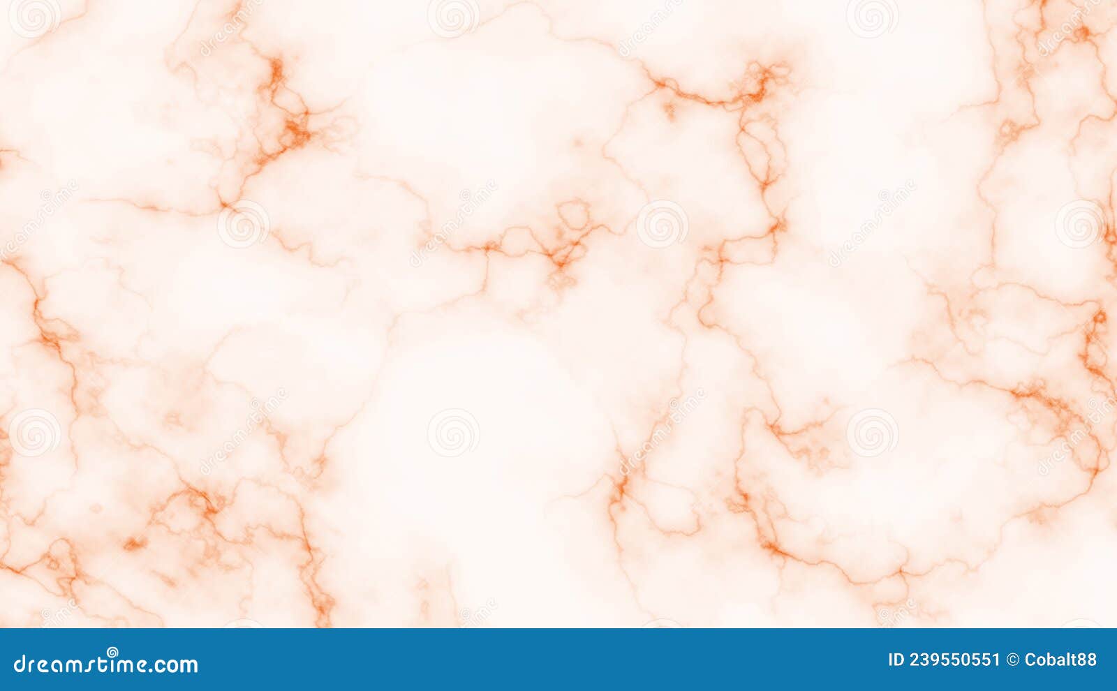 Marble Texture Background White Abstract Alabaster Pattern Stock ...