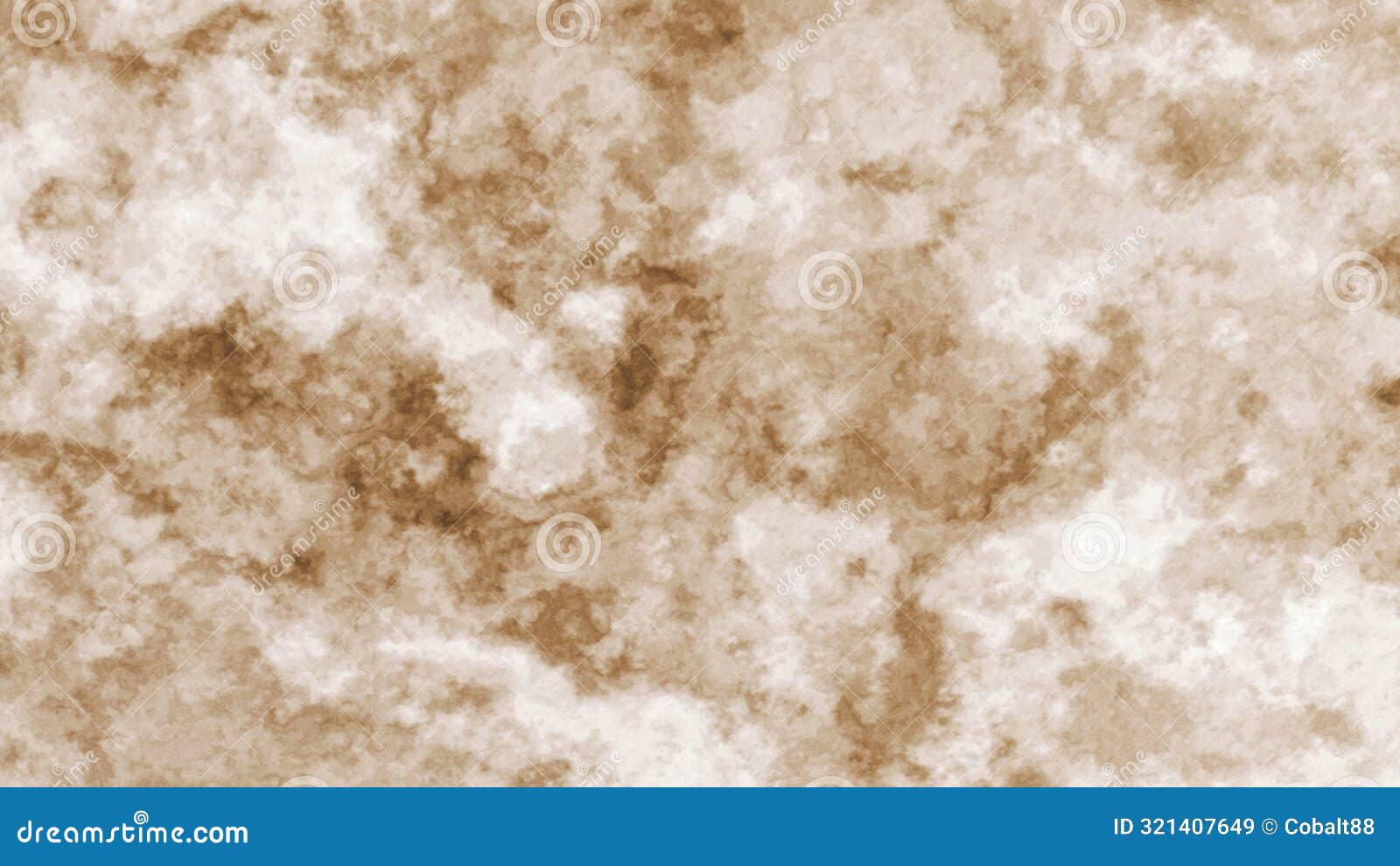Marble Texture Background, White Brown Abstract Alabaster Natural ...