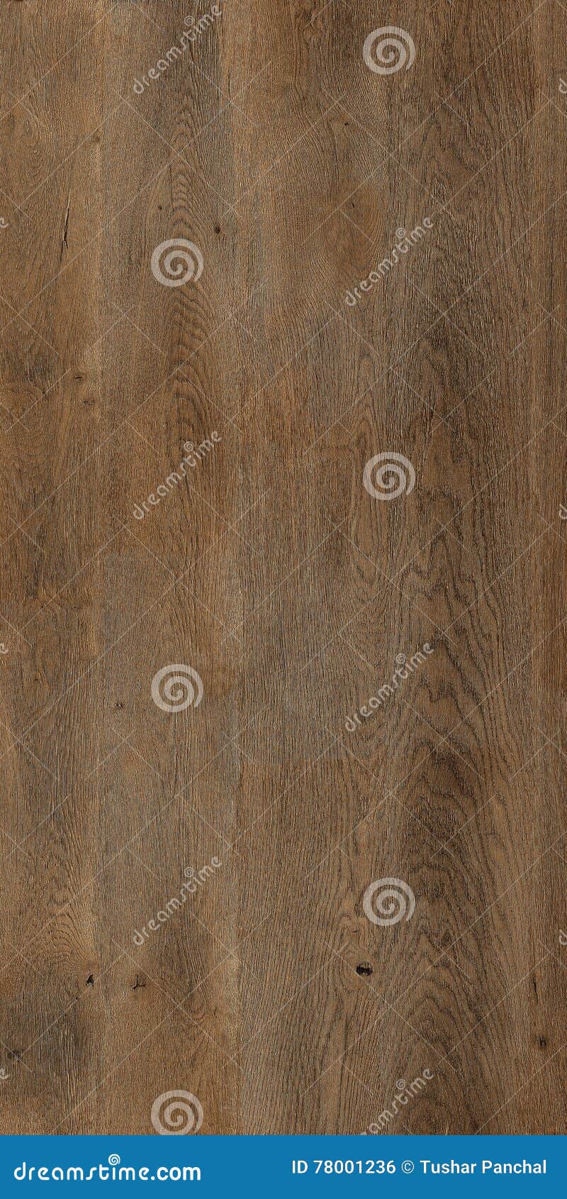 Marble Texture Background stock photo. Image of light - 78001236