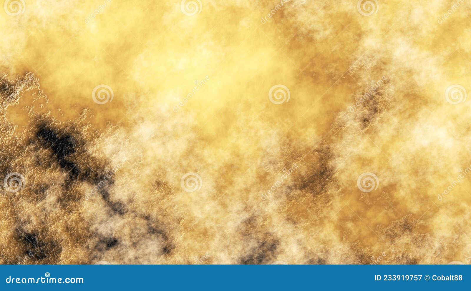 Marble Texture Background Yellow Abstract Alabaster Pattern Stock Image ...