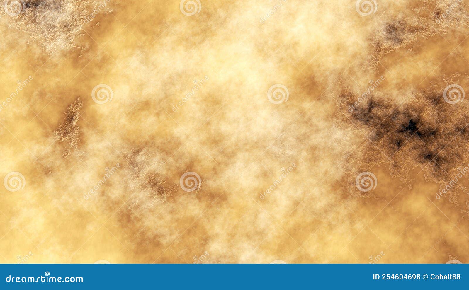 Marble Texture Background Yellow Abstract Alabaster Pattern Stock ...