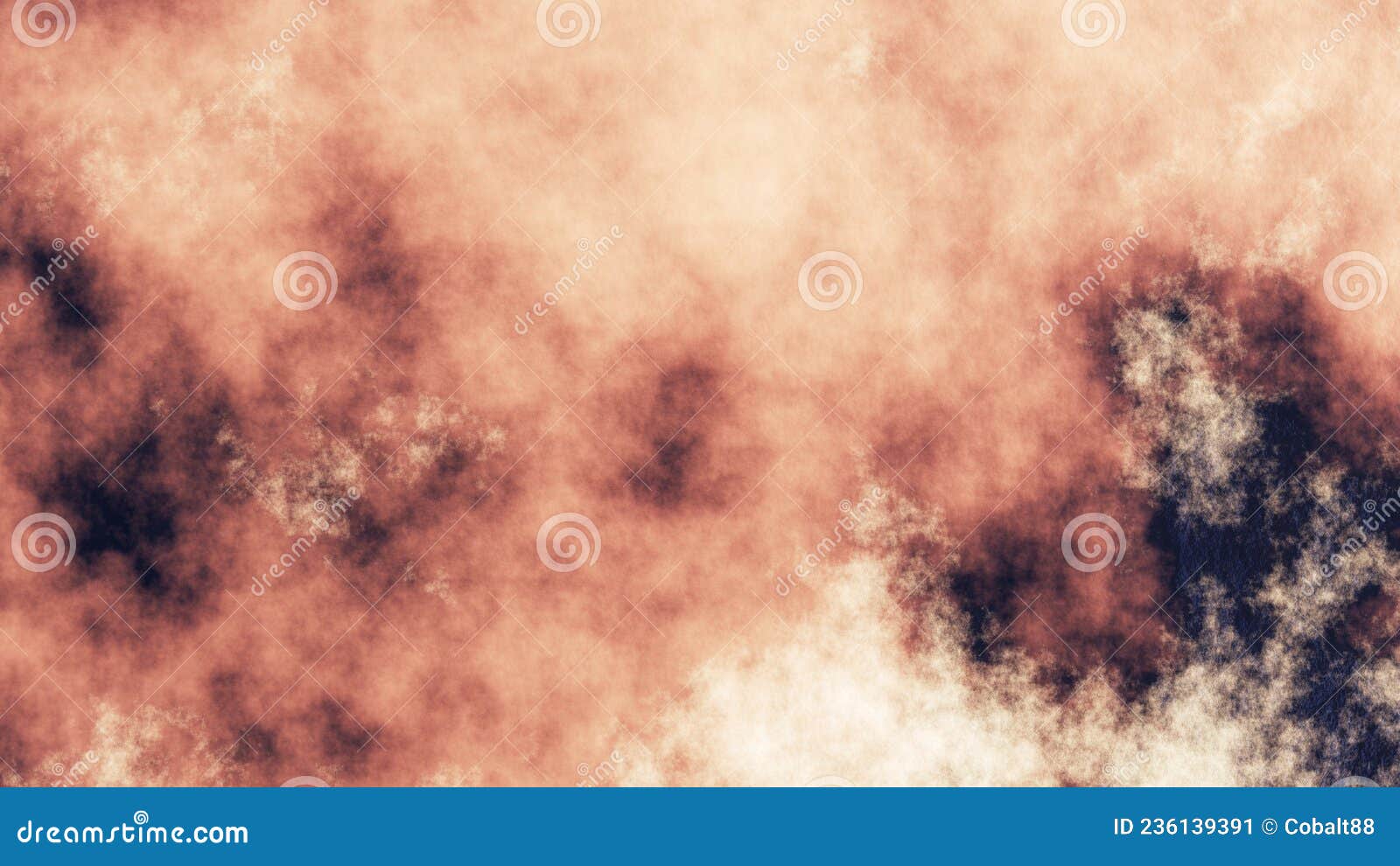 Marble Texture Background Yellow Pink Abstract Alabaster Pattern Stock ...