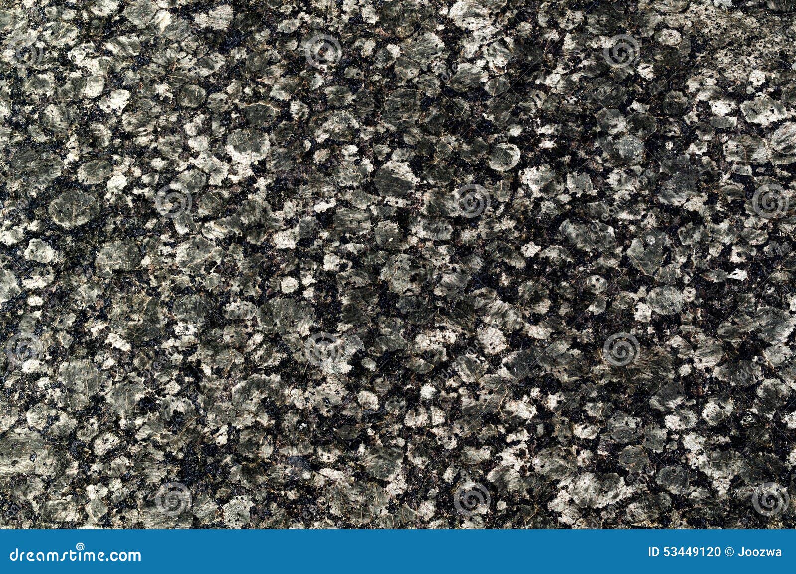 Marble texture stock photo. Image of marble, glossy, texture - 53449120