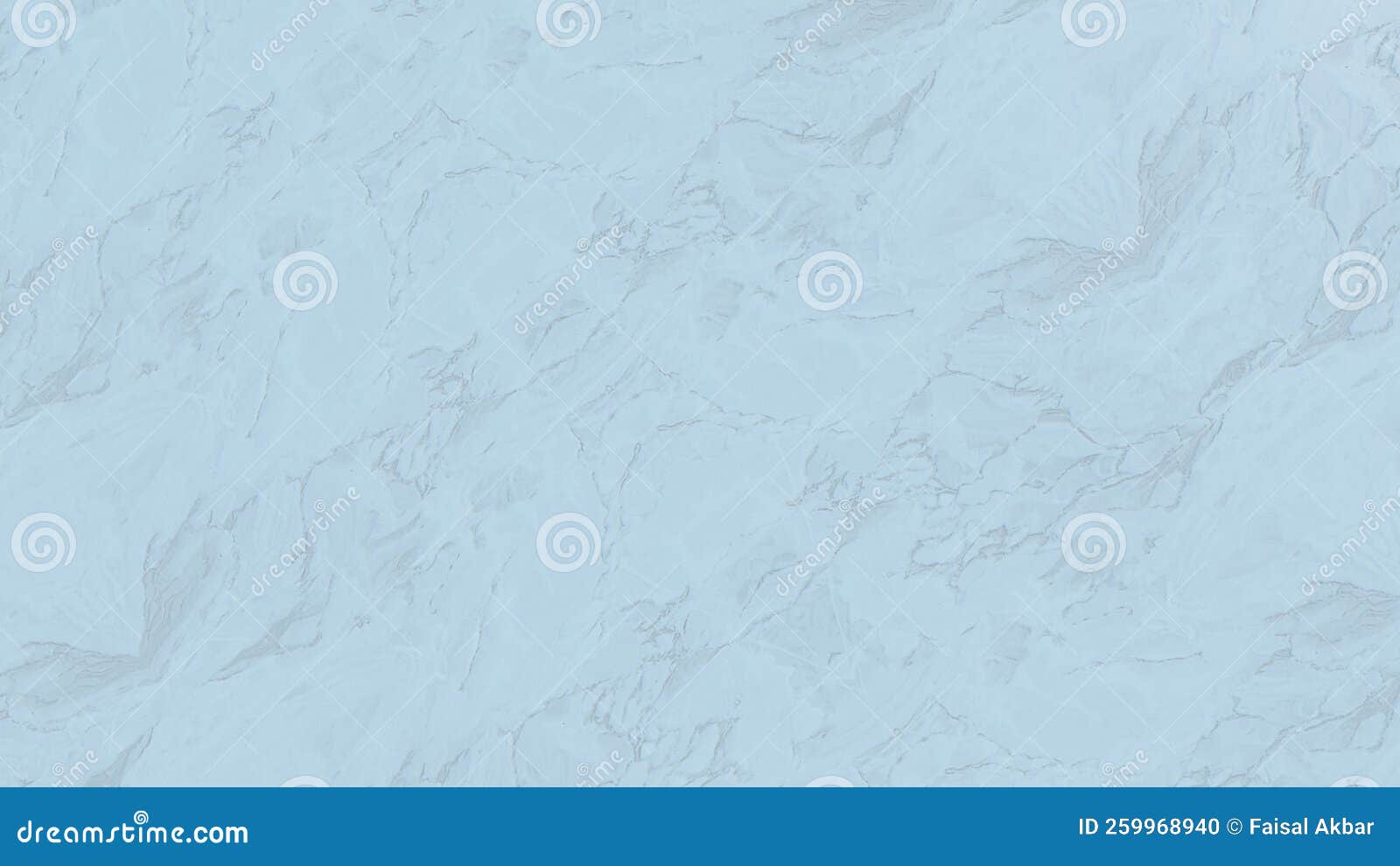 Marble Texture Blue for Background or Cover Stock Illustration ...