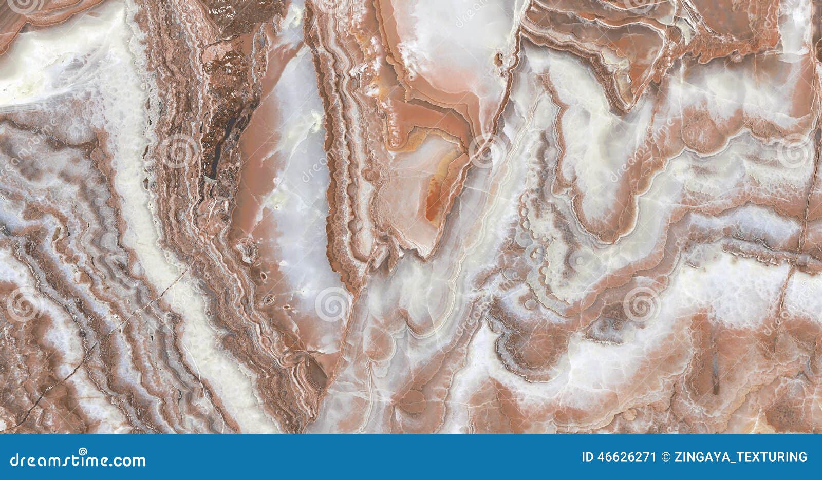 Marble Texture 4K Luxury Marble Texture Background Royalty-Free Stock ...