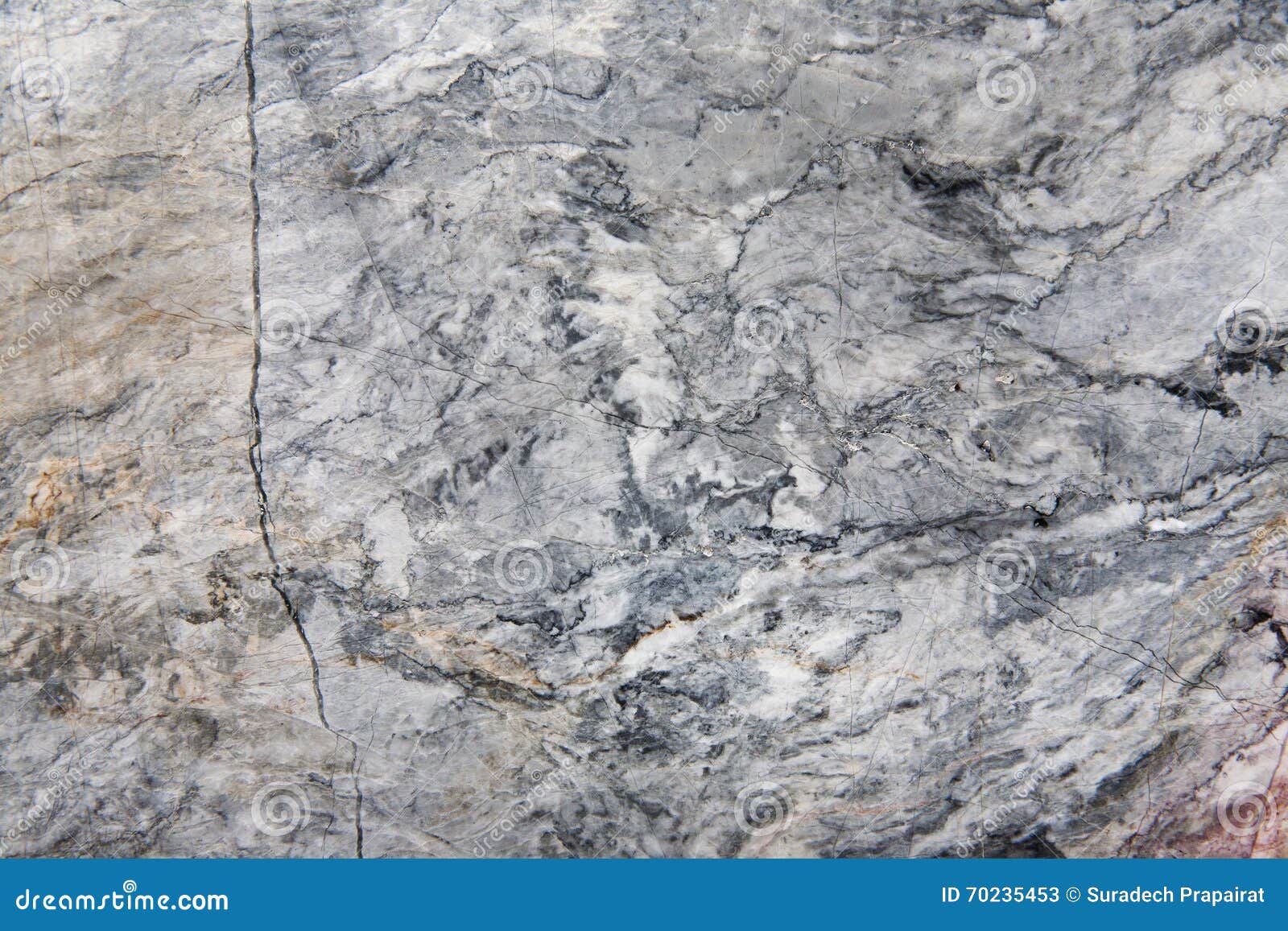 Marble texture stock image. Image of multi, crystal, brown - 70235453