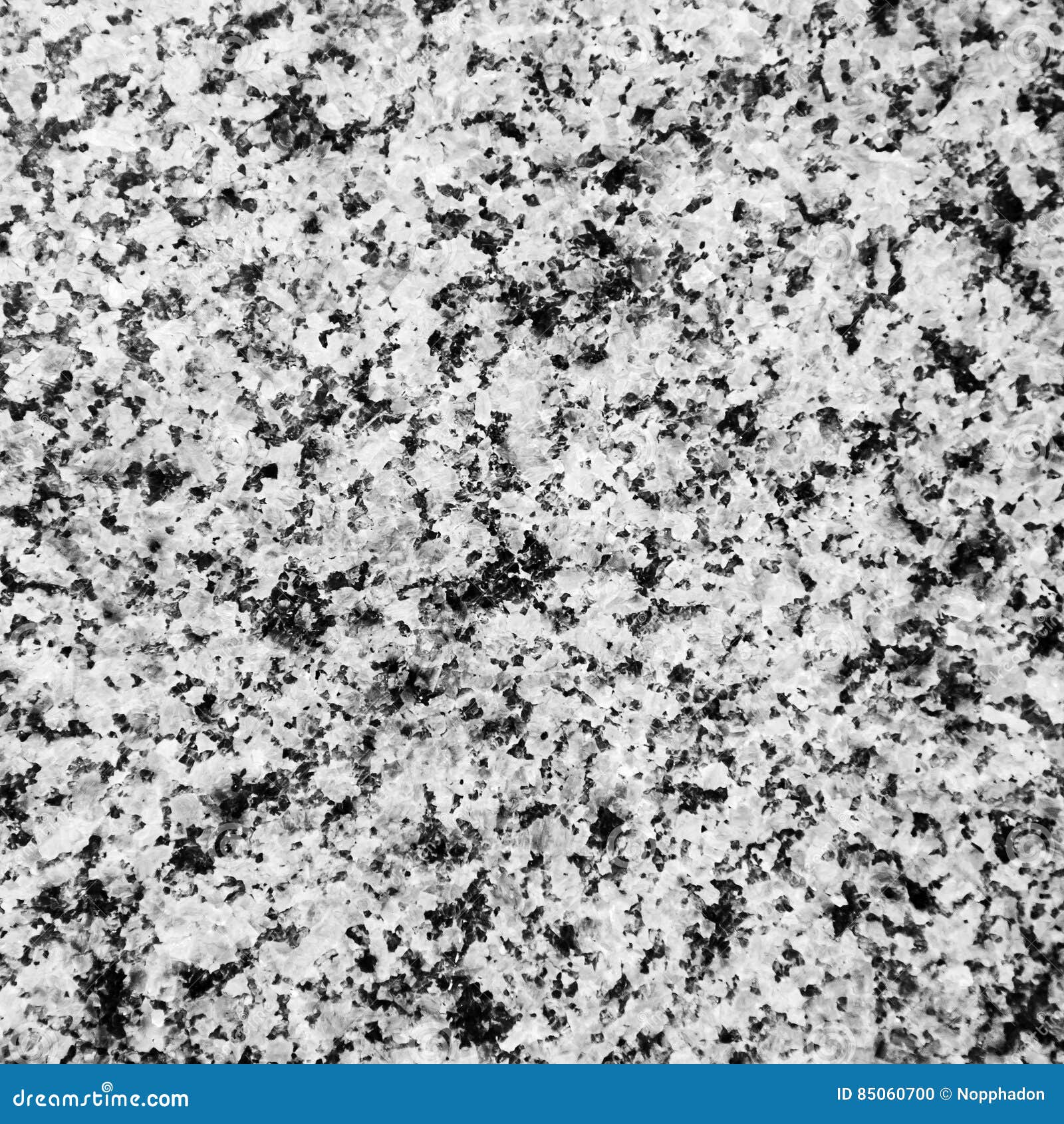 Marble Texture BW Background Stock Photo - Image of marble, indoor ...