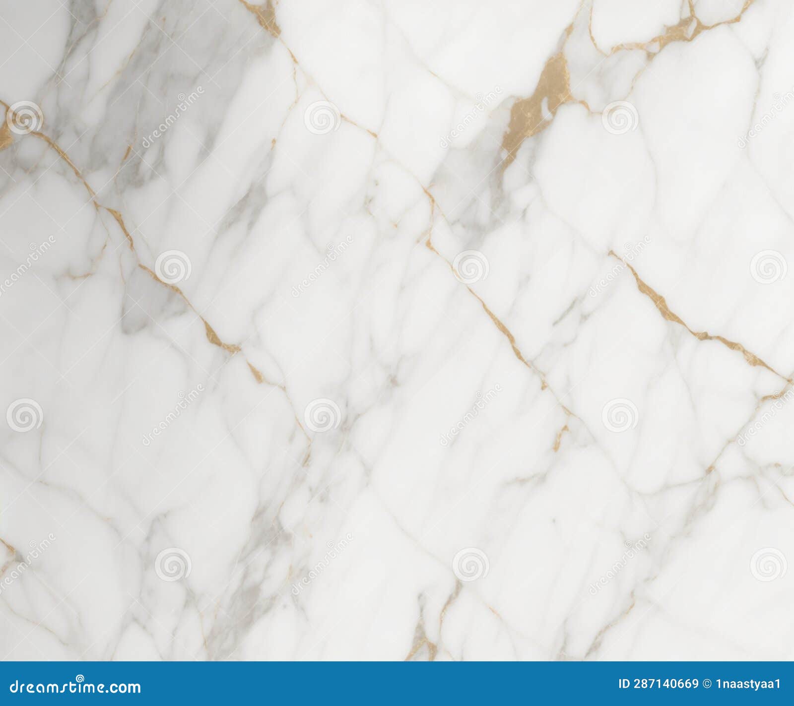Marble texture in close up stock illustration. Illustration of design ...