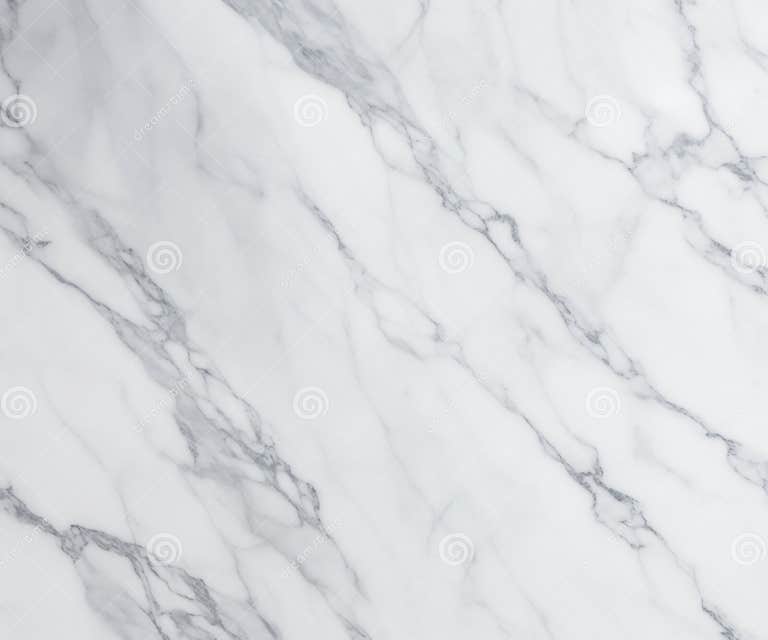 Marble texture in close up stock illustration. Illustration of wing ...