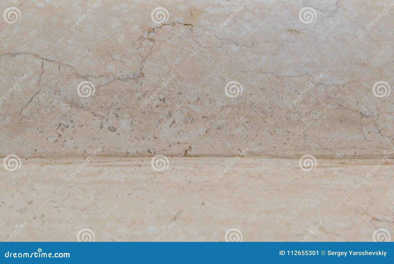 Marble texture close up stock image. Image of desert - 112655301