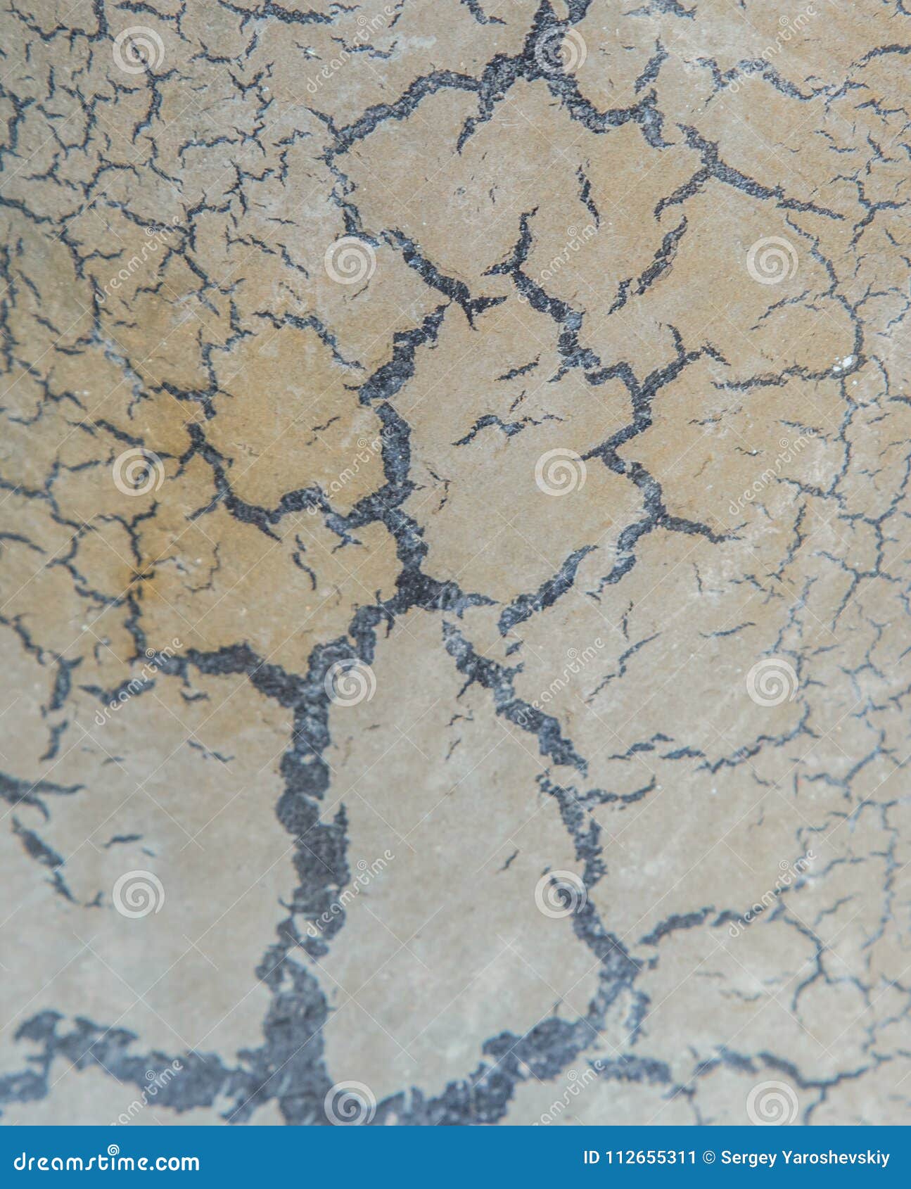 Marble texture close up stock image. Image of landscape - 112655311