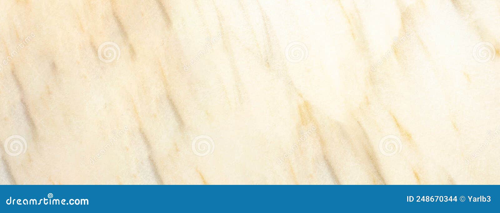 Marble Texture Close Up, Wide View, High Resolution, Space for Text ...