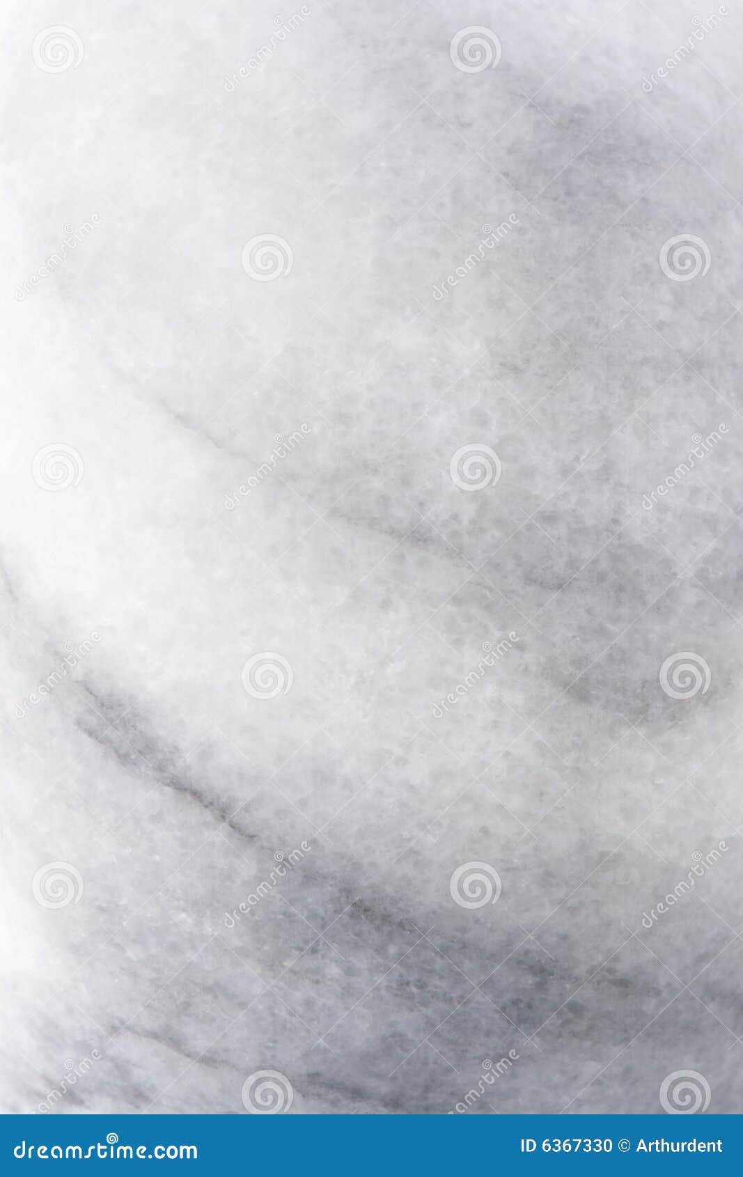Marble texture closeup stock photo. Image of abstract - 6367330