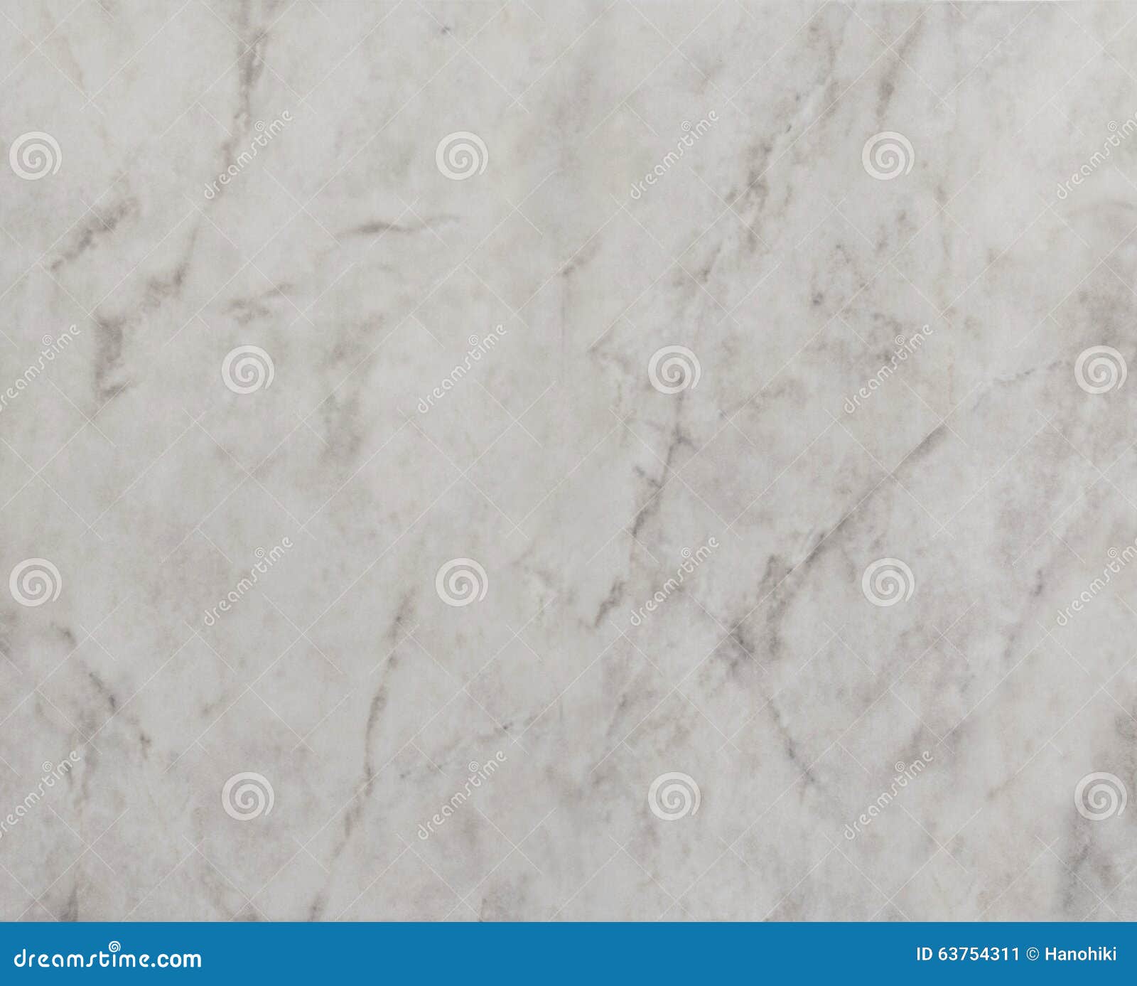 Marble Texture Closeup, White Marble Background Stock Image - Image of ...