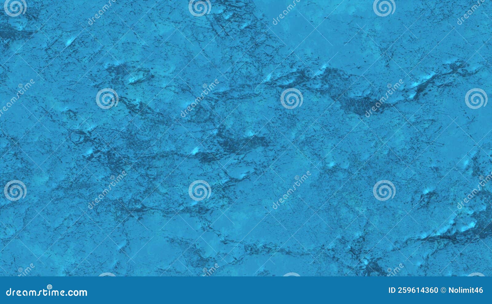 Marble texture stock illustration. Illustration of bright - 259614360