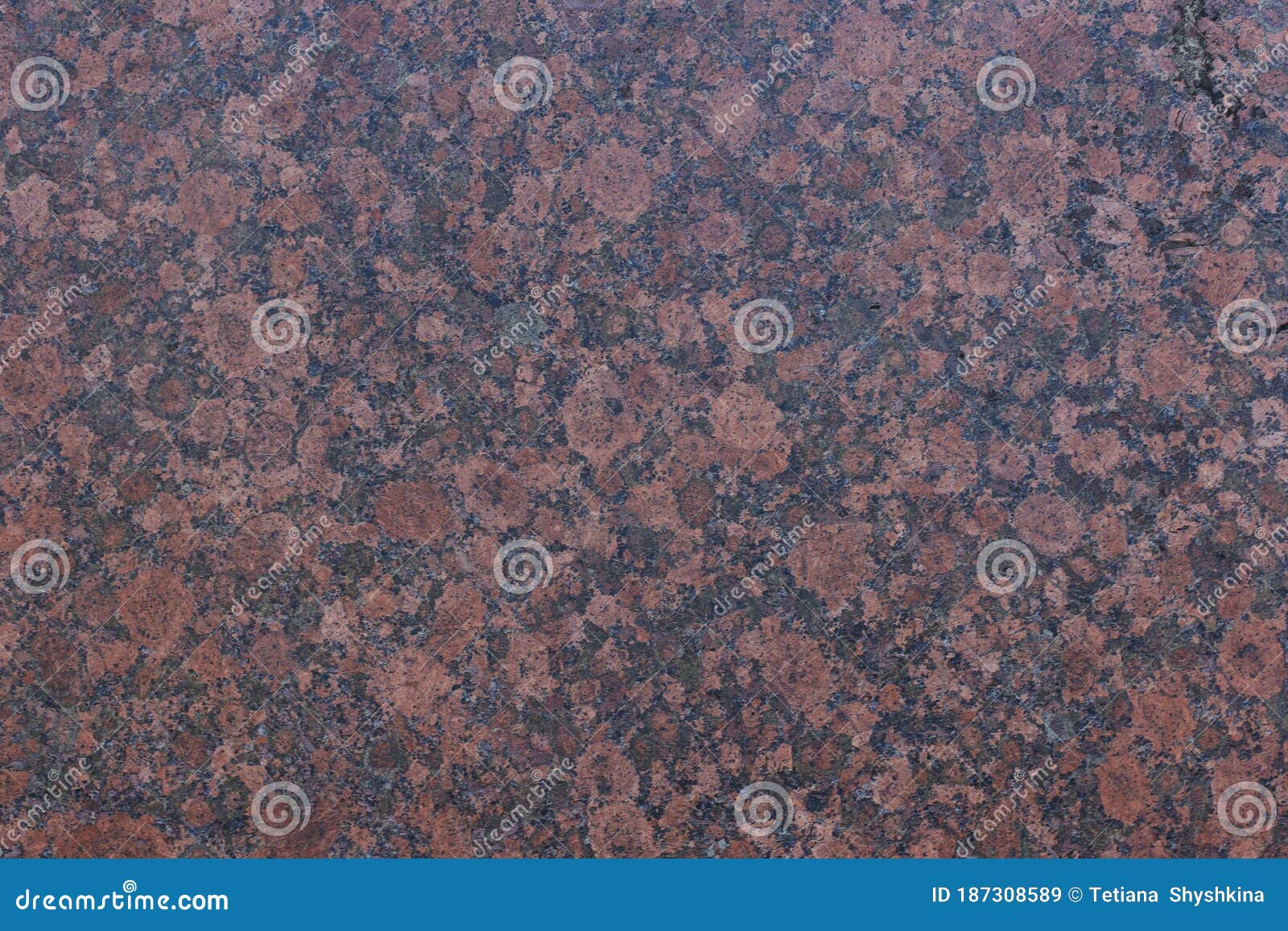 Marble Texture Dark and Light Dots with Lines Stock Image - Image of ...