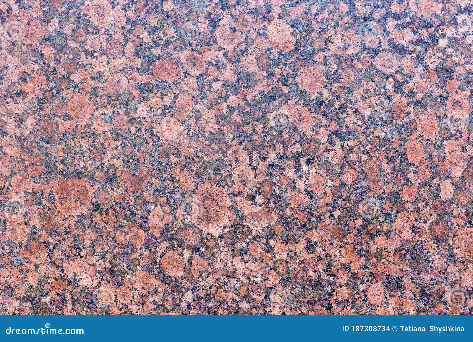 Marble Texture Dark and Light Dots with Lines Stock Photo - Image of ...