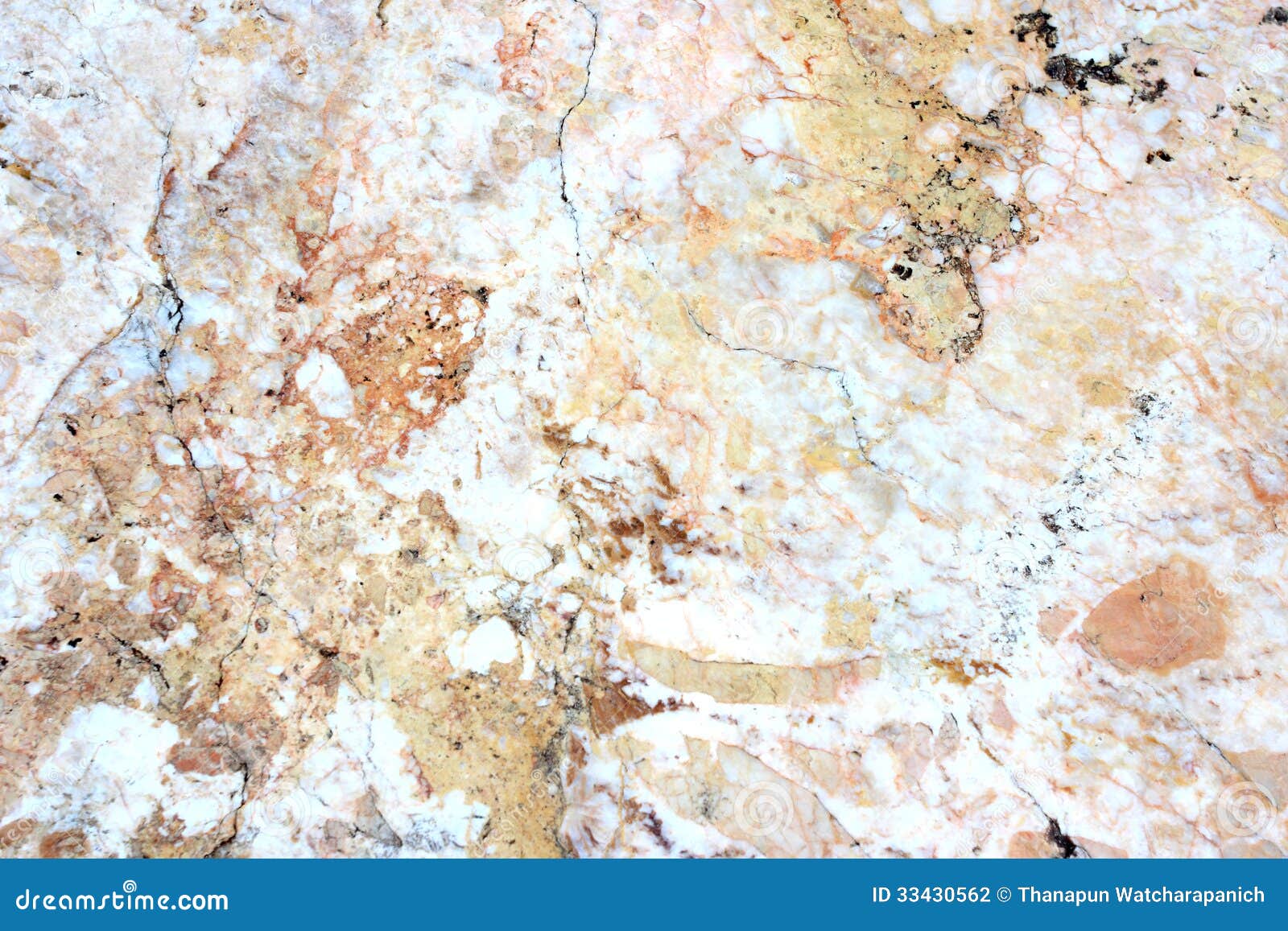 Marble Texture for Decorative Interior Stone Stock Photo - Image of ...