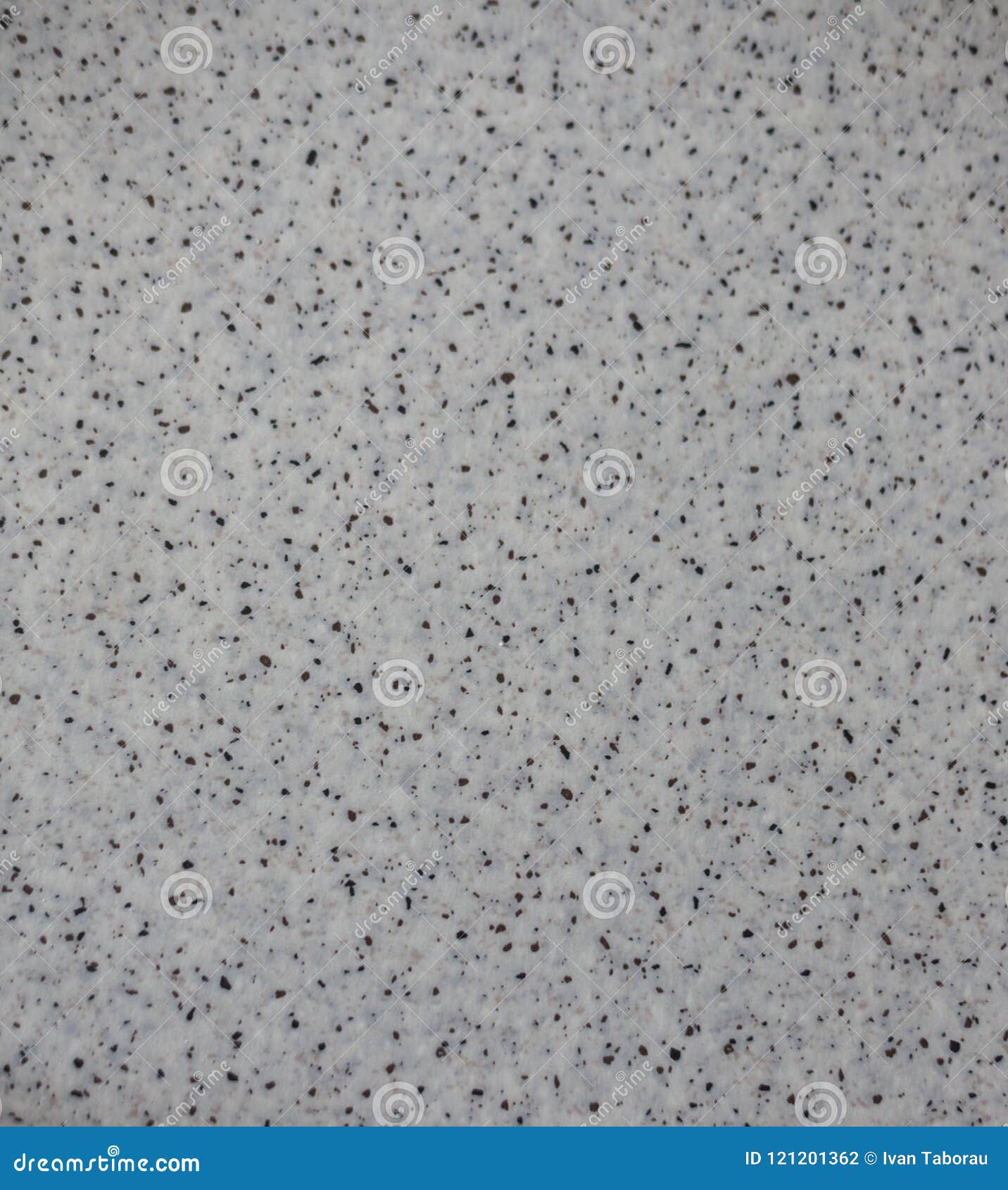 Marble Texture Design with Dots Abstract Seamless Structure Pattern ...