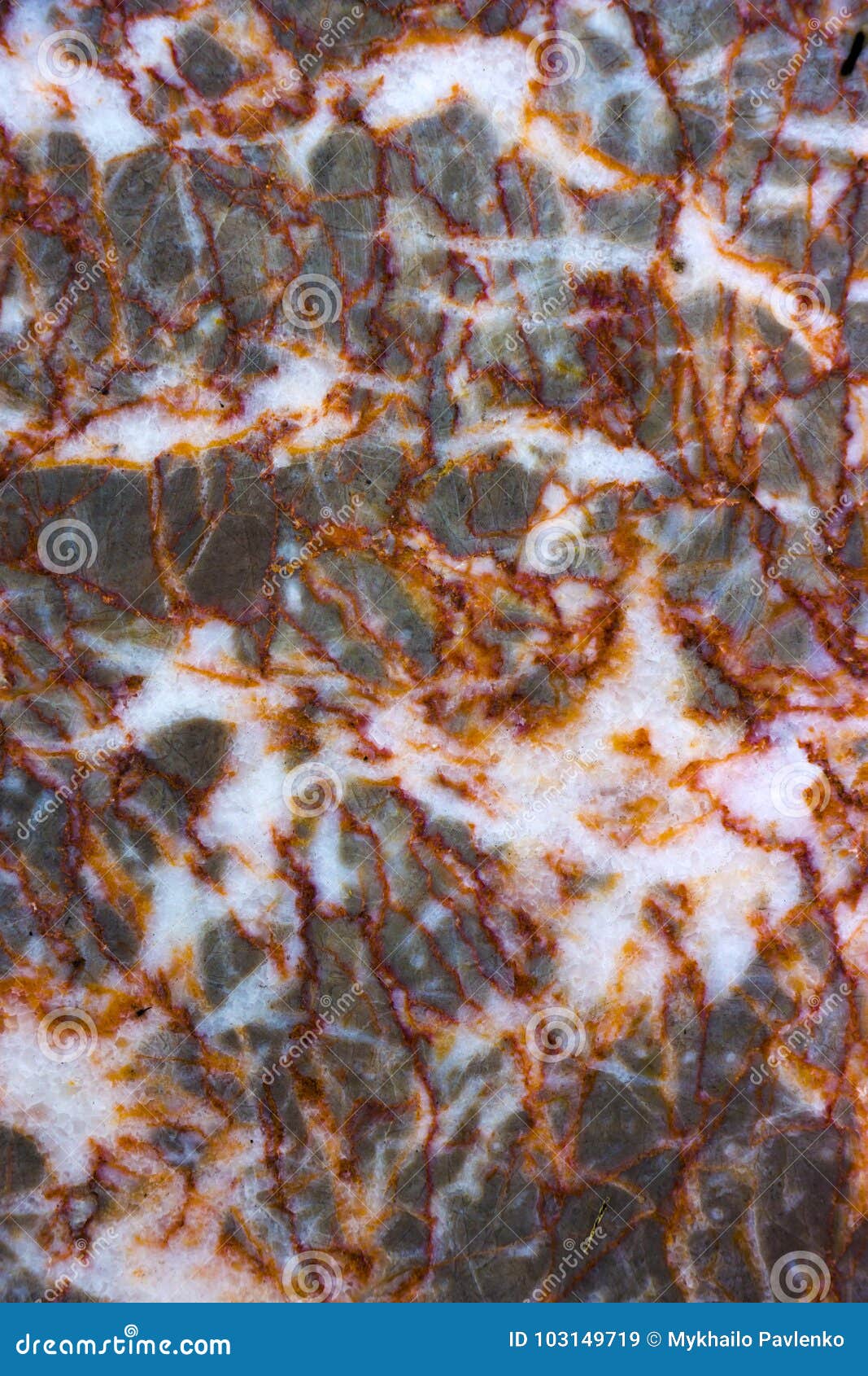 Marble Texture Design with High Resolution Background Stock Image ...