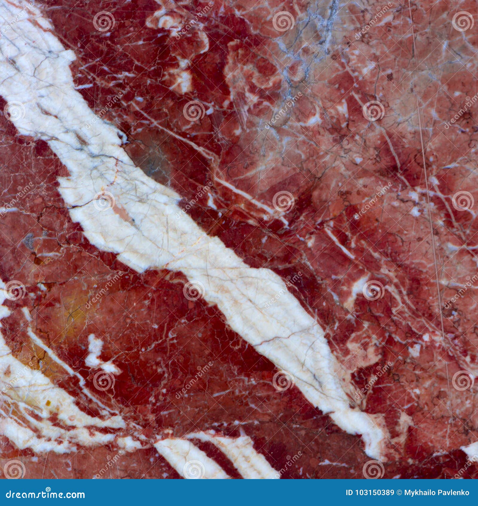 Marble Texture Design with High Resolution Background Stock Image ...