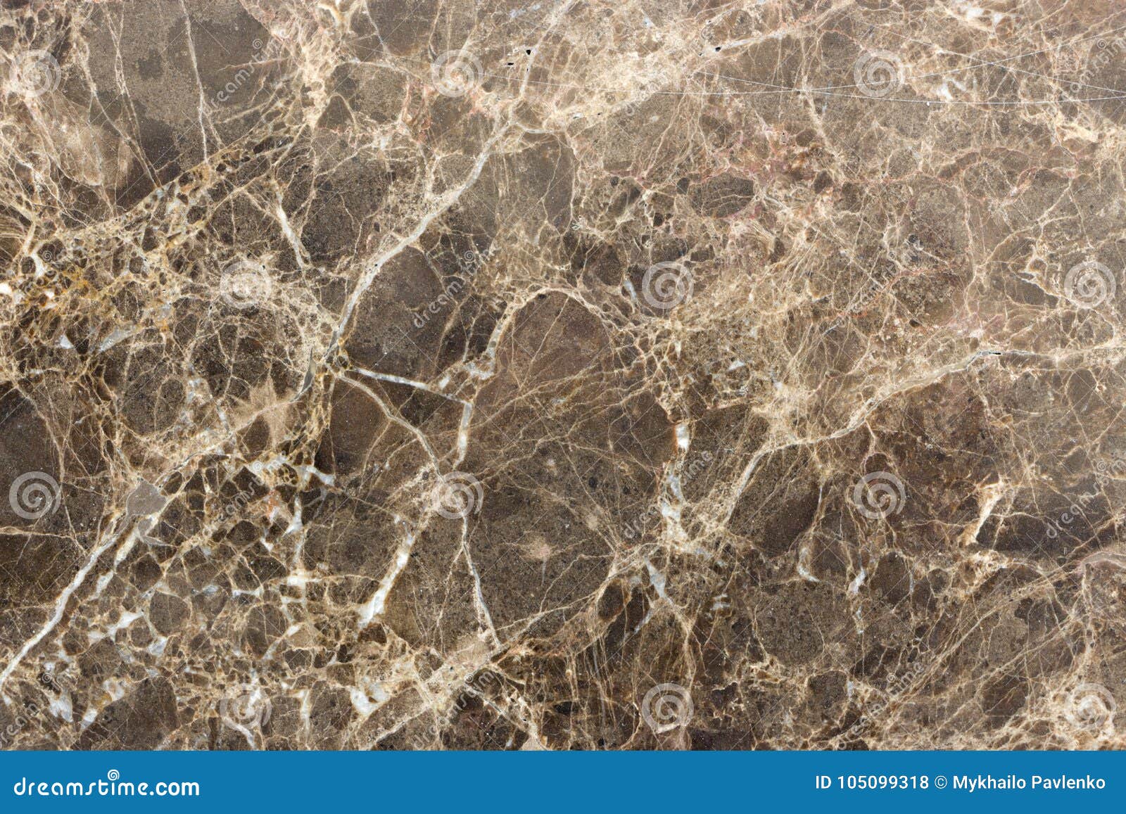 Marble Texture Design with High Resolution Background Stock Photo ...