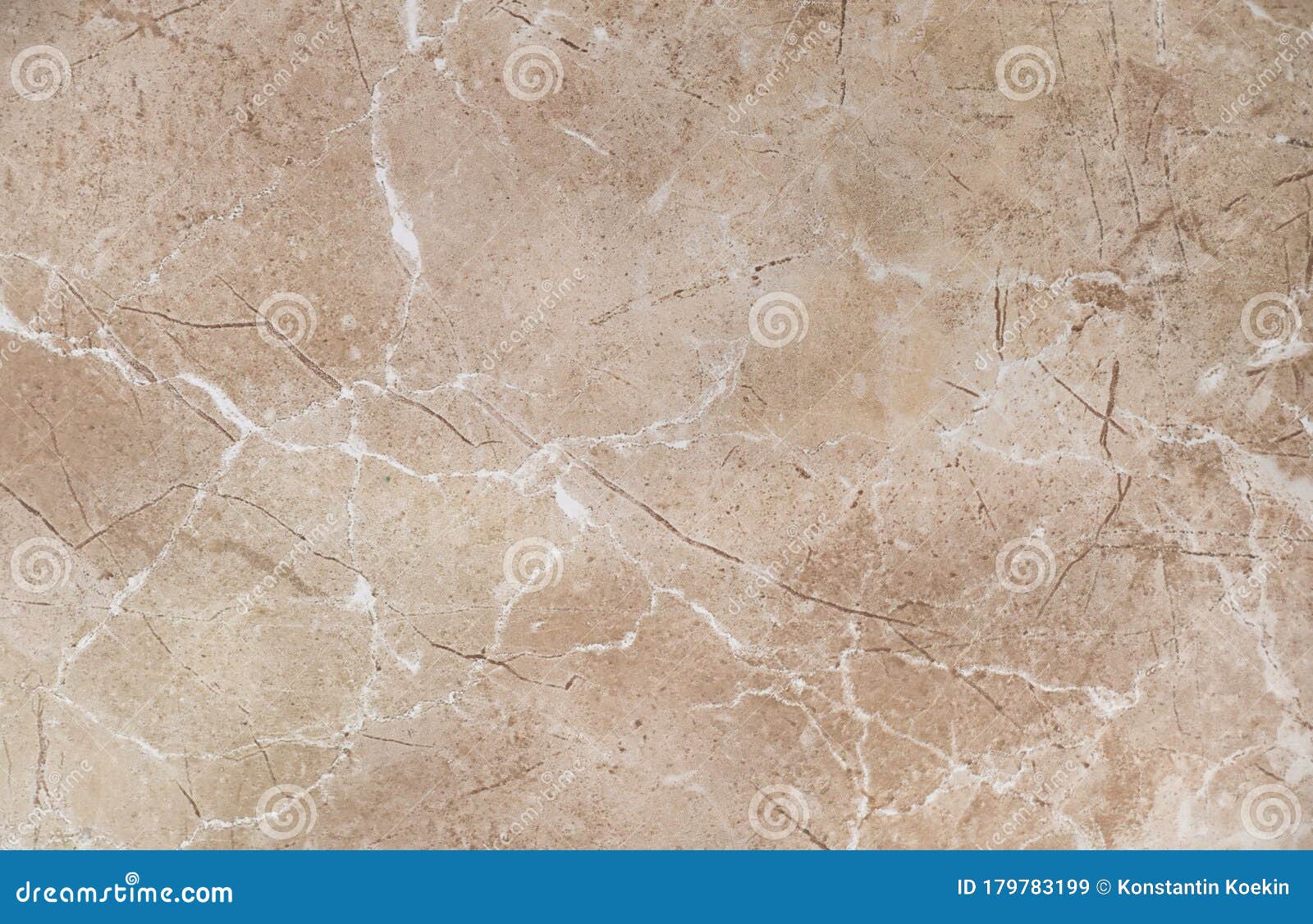Marble Texture Design with High Resolution Stock Image - Image of slab ...