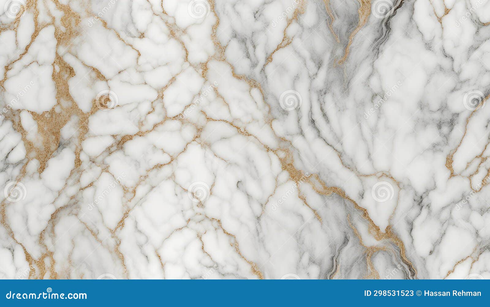 Marble Texture Design with High Resolution Print Stock Illustration ...