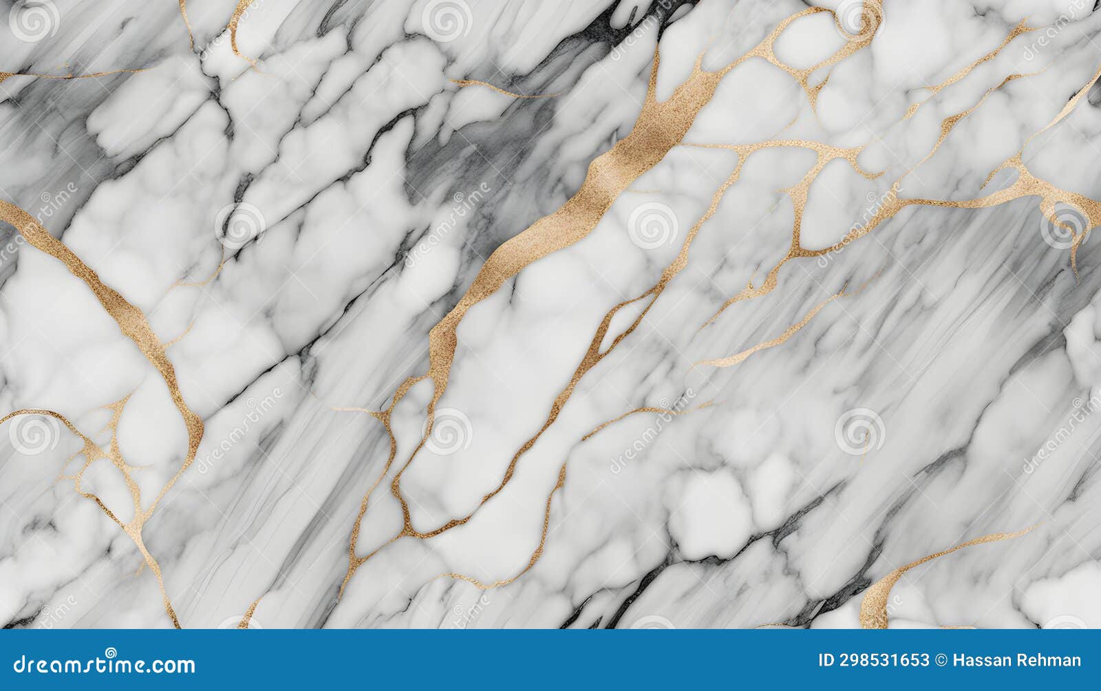 Marble Texture Design with High Resolution Print Stock Illustration ...