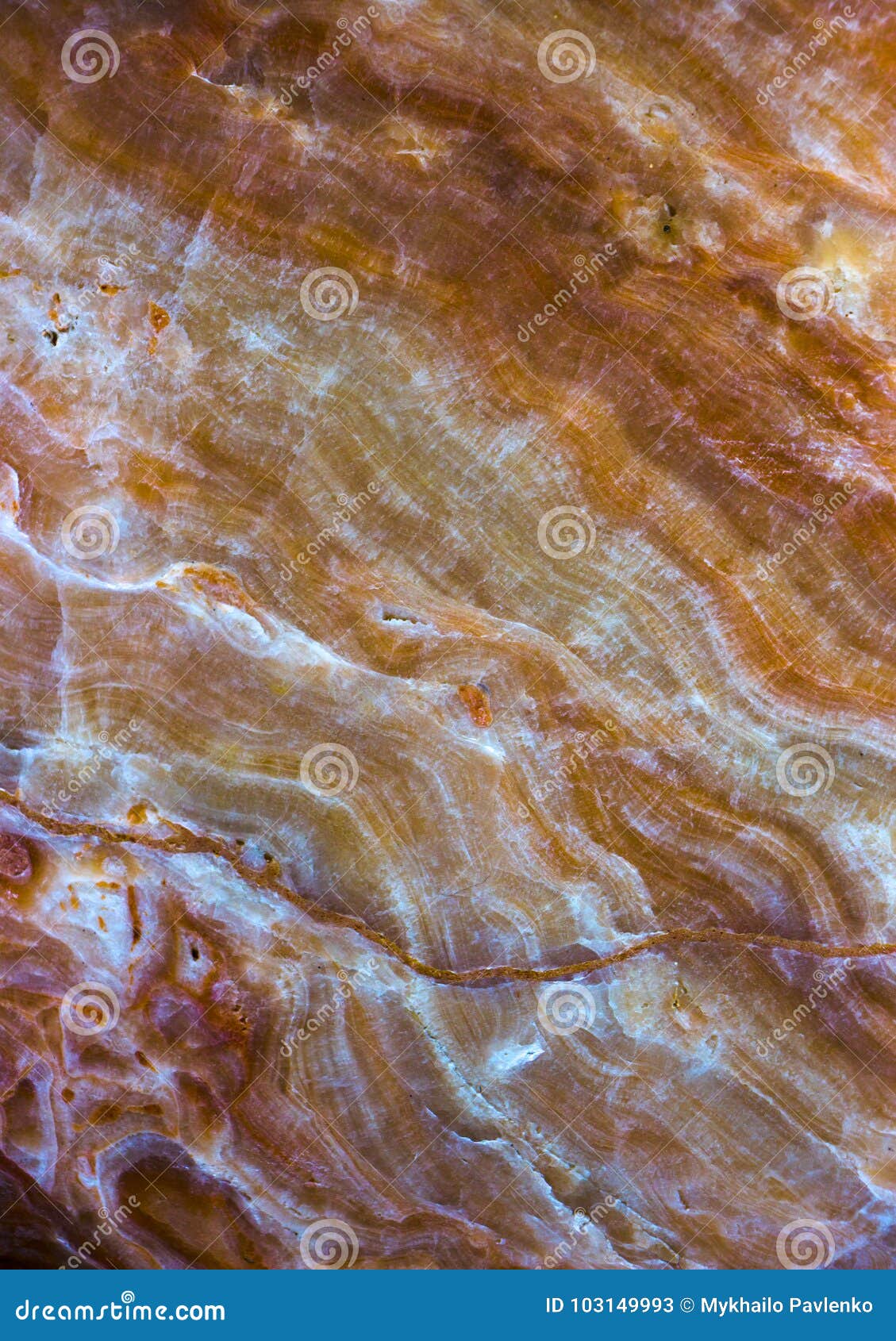 Marble Texture Design with High Resolution Background Stock Image ...