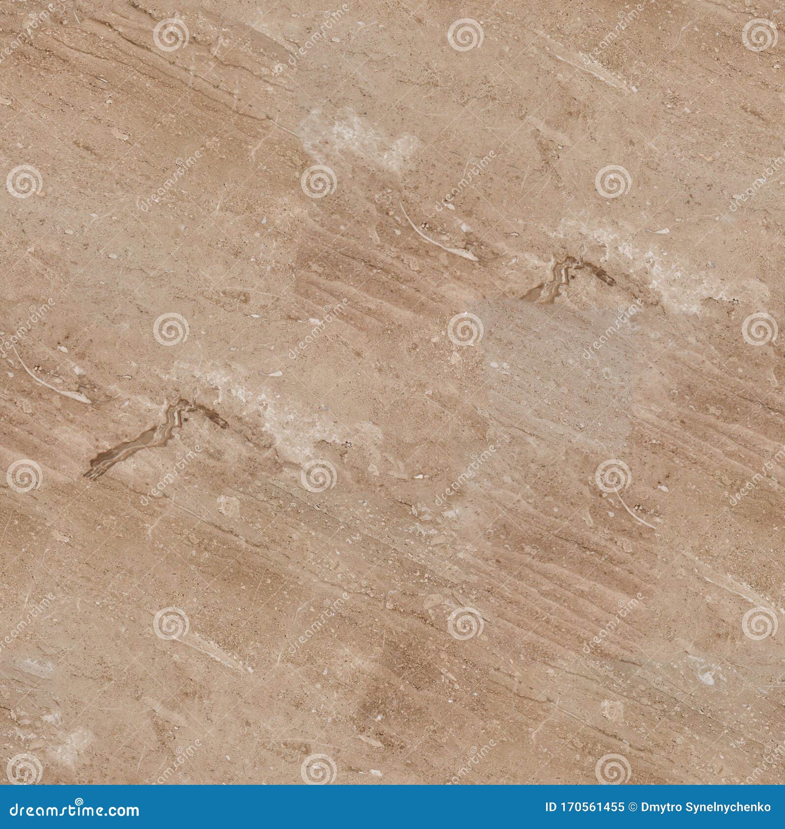 Marble Texture Design. Seamless Square Background, Tile Ready Stock ...