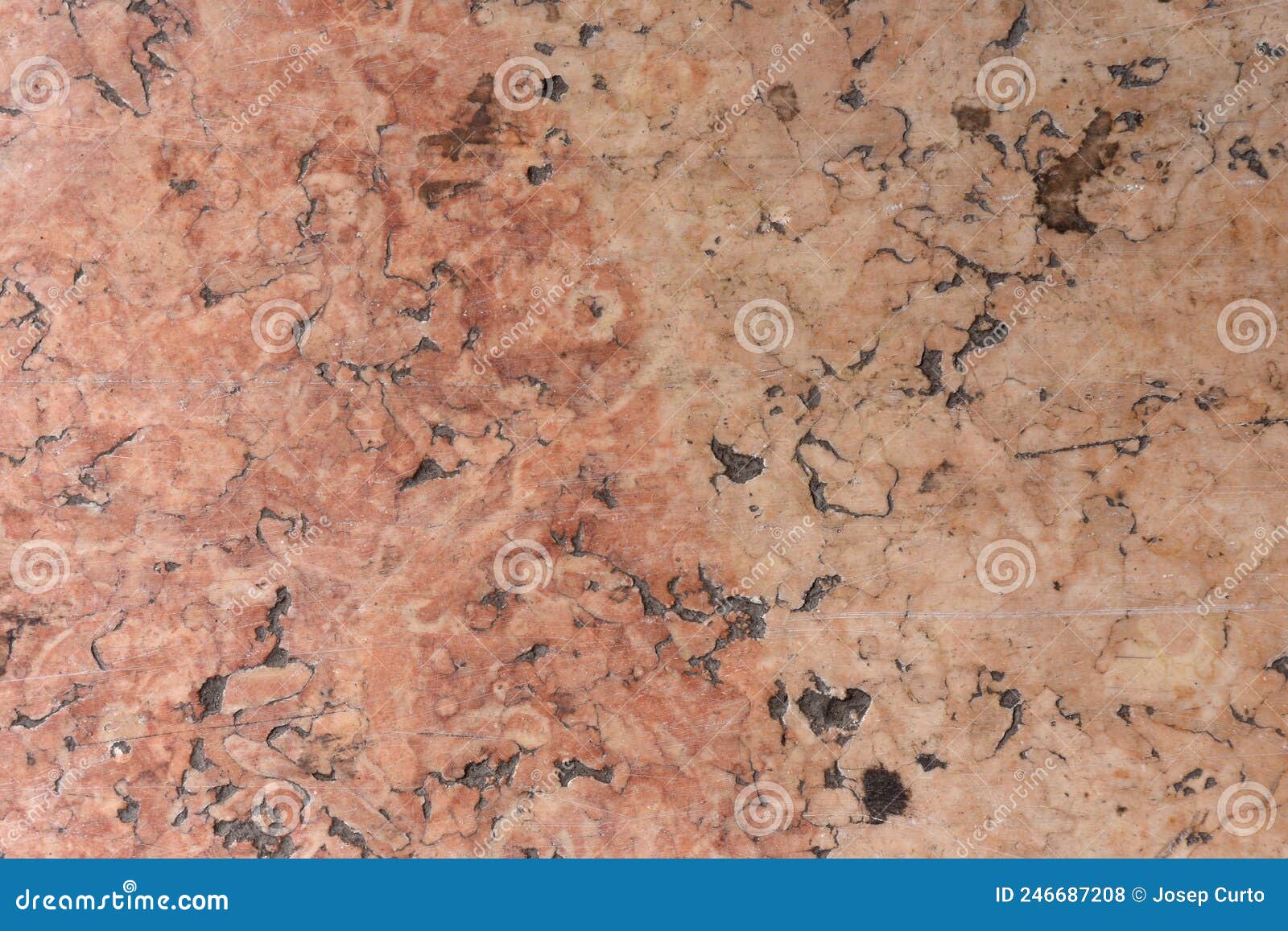 A Marble Texture Detail with Grooves Stock Photo - Image of marble ...