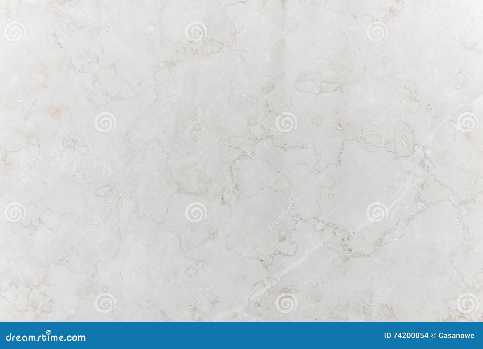 Marble Texture Detailed Structure for Background and Design Stock Photo ...