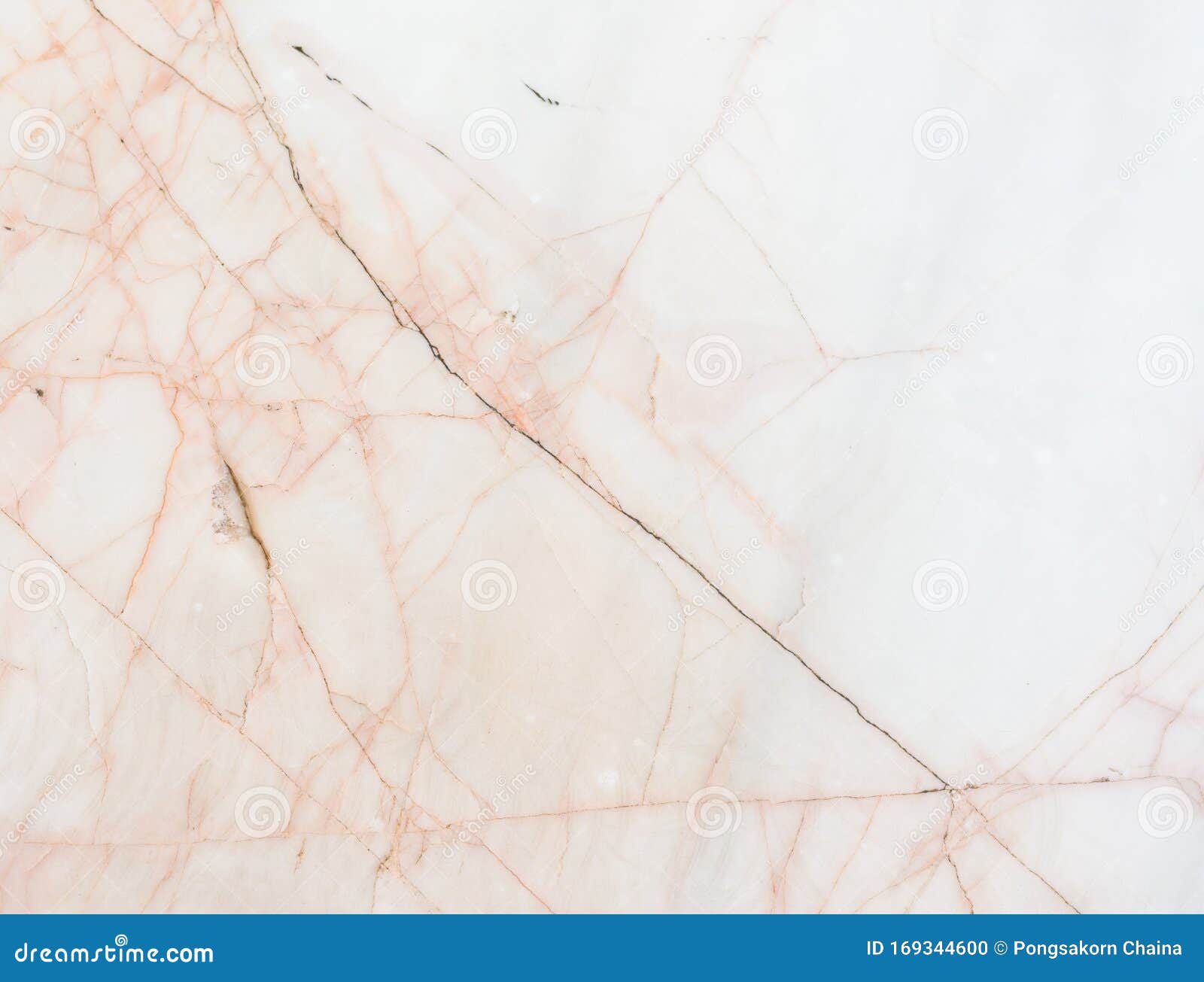 Marble Texture, Detailed Structure of Marble in Natural Pattern for ...
