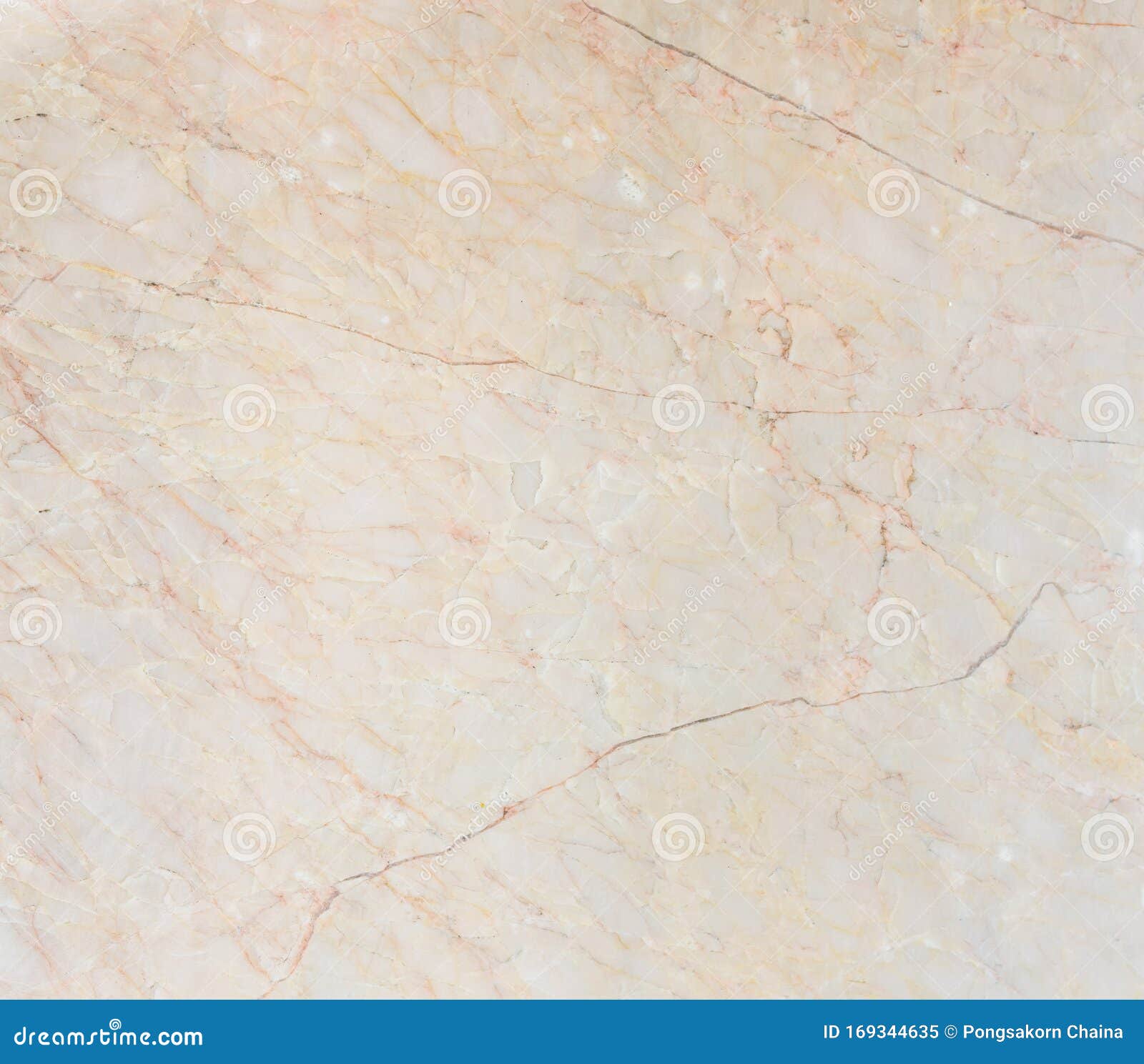 Marble Texture, Detailed Structure of Marble in Natural Pattern for ...