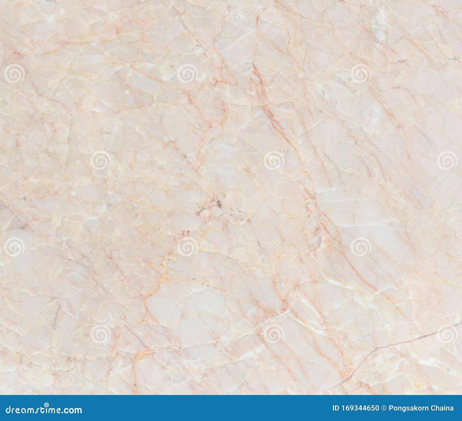 Marble Texture, Detailed Structure of Marble in Natural Pattern for ...