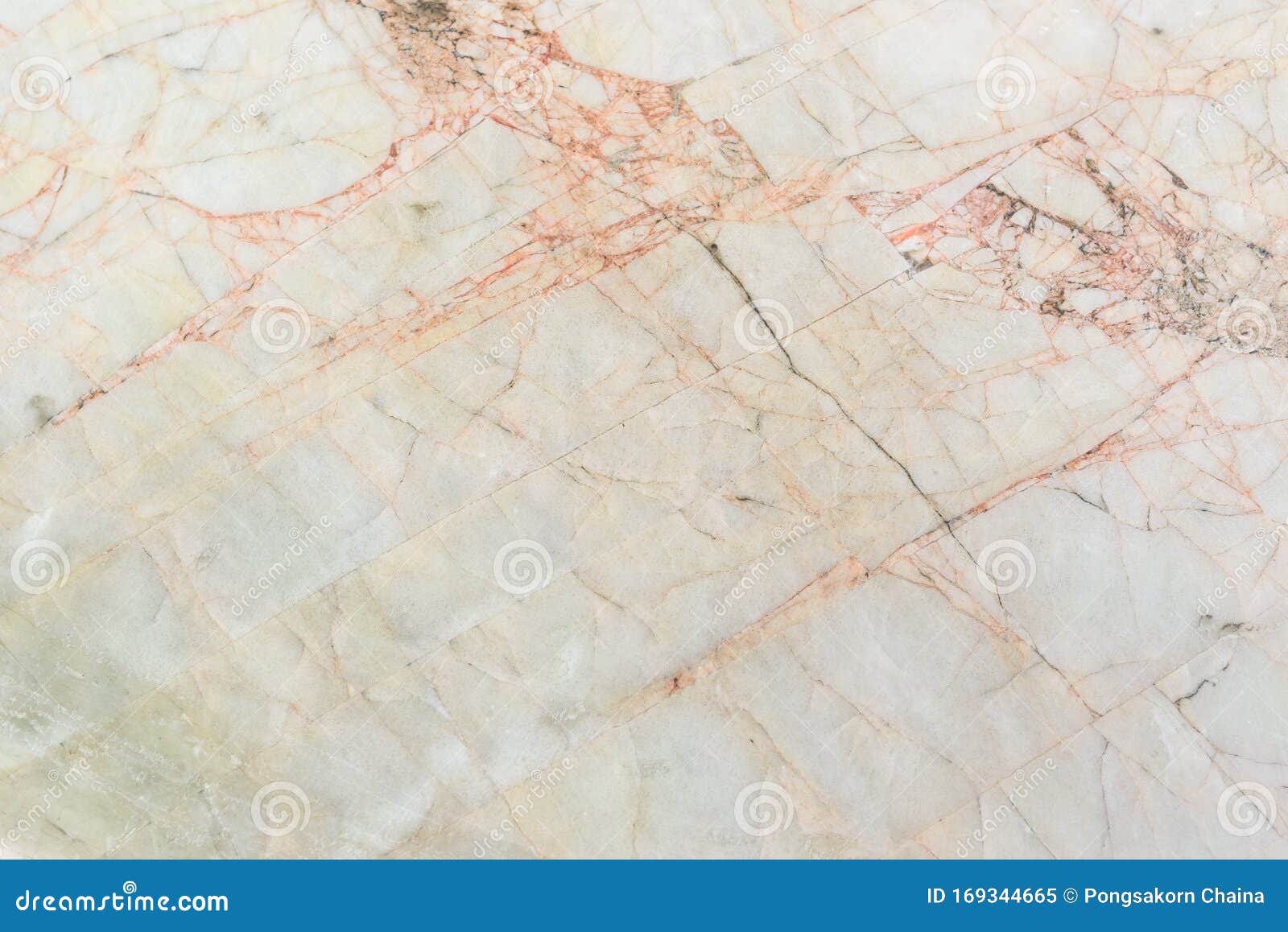 Marble Texture, Detailed Structure of Marble in Natural Pattern for ...