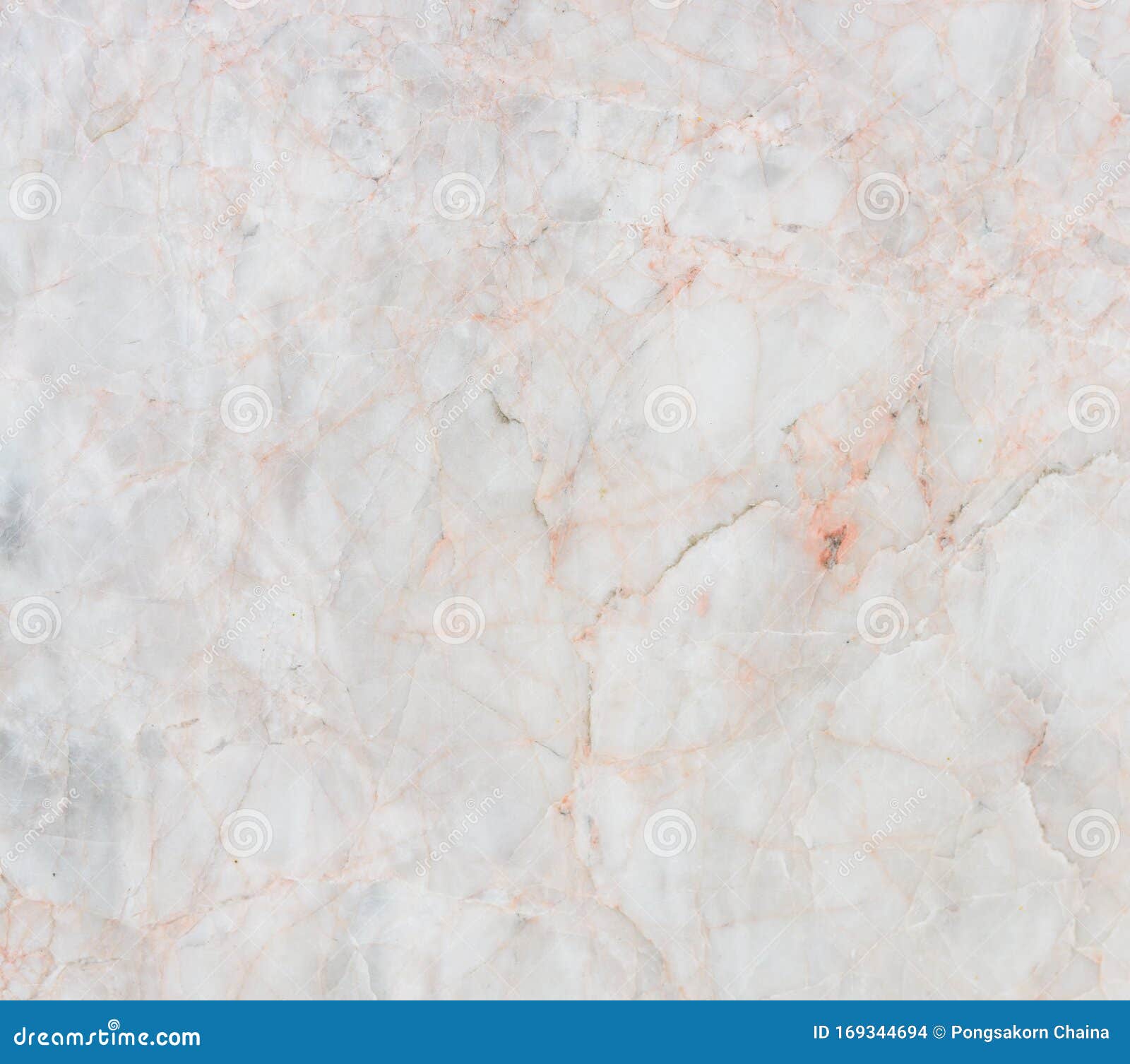 Marble Texture, Detailed Structure of Marble in Natural Pattern for ...