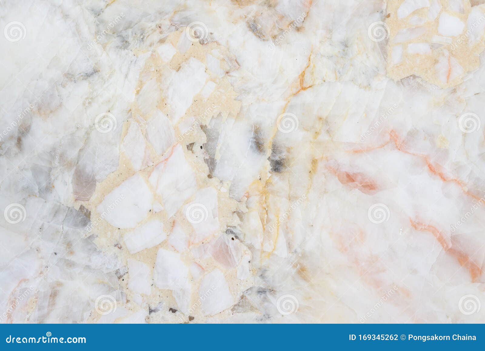Marble Texture, Detailed Structure of Marble in Natural Pattern for ...
