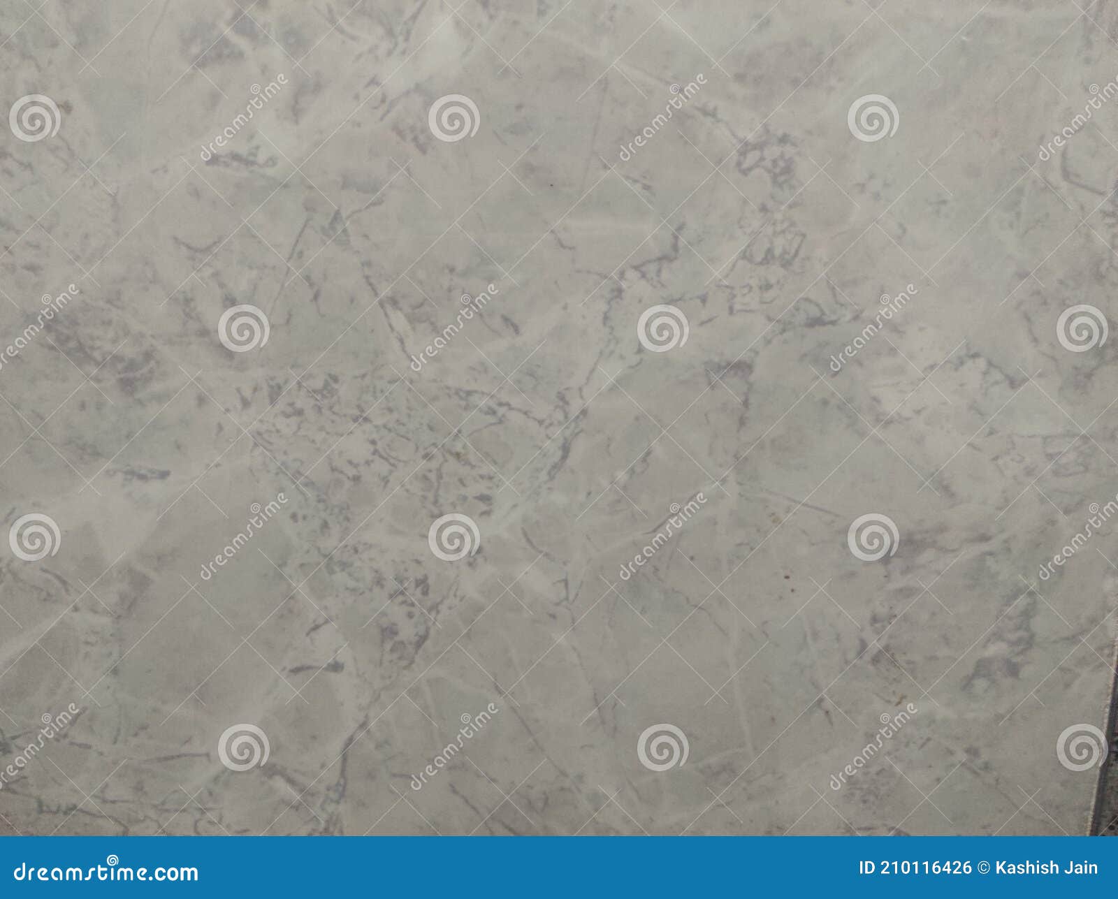 Marble Texture, Detailed Structure Of Marble In Natural Patterned For ...