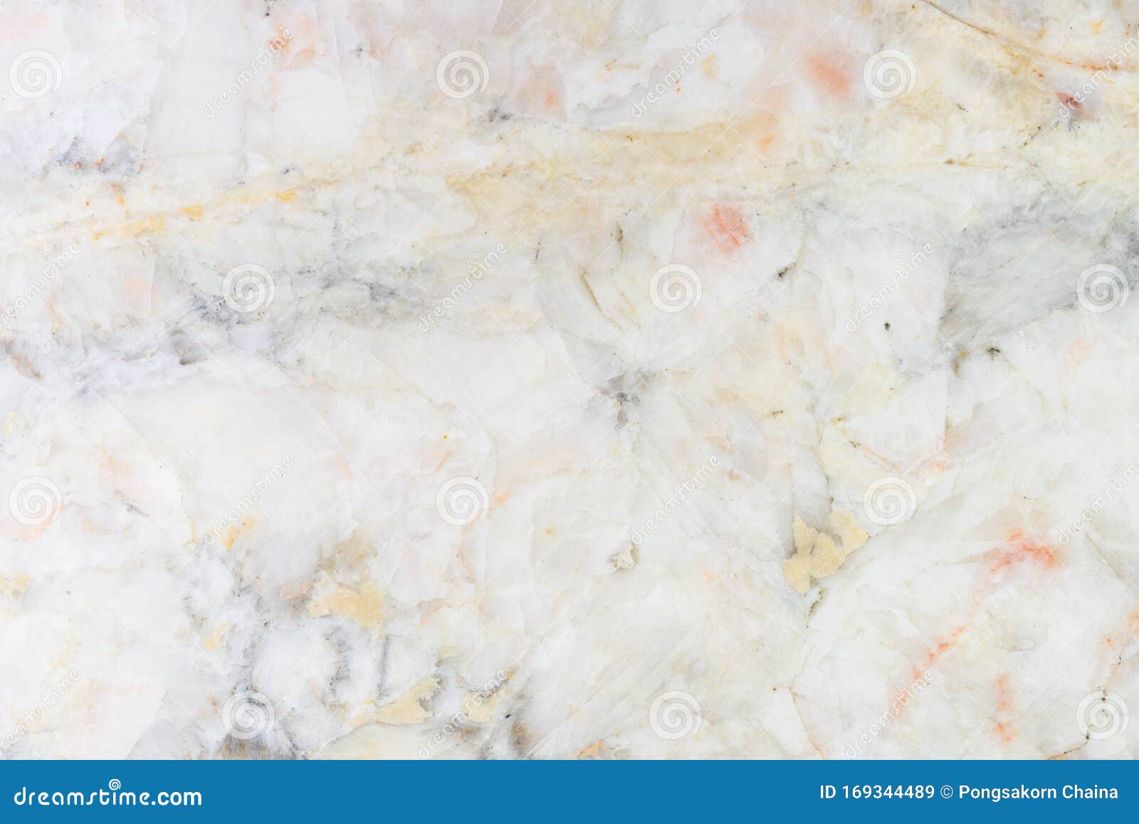 Marble Texture, Detailed Structure of Marble in Natural Patterned for ...