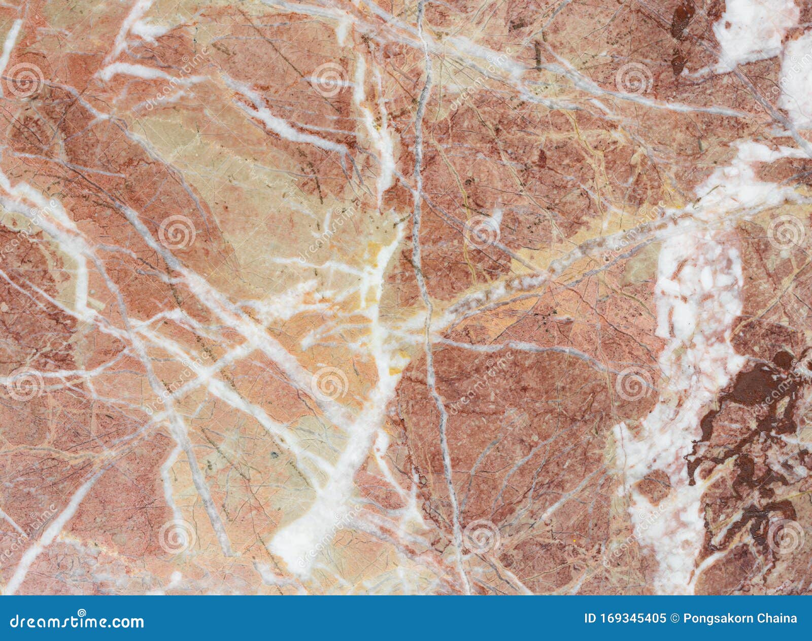 Marble Texture, Detailed Structure of Marble in Natural Pattern for ...