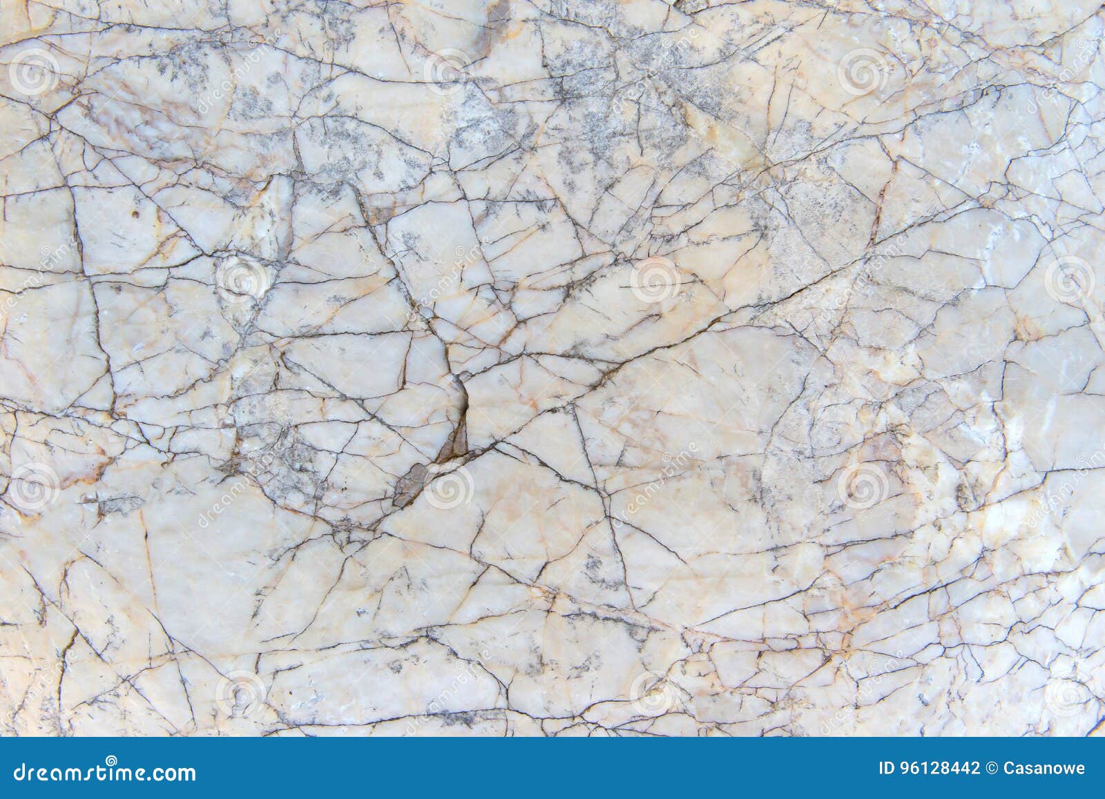 Marble Texture Detailed Structure of Stone for Background and De Stock ...