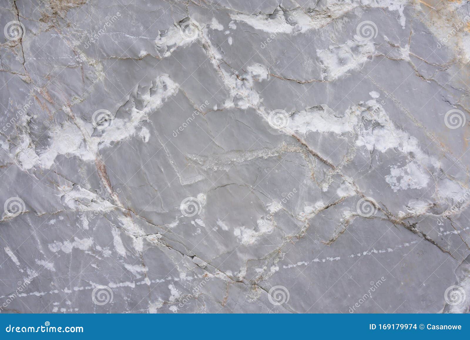 Marble Texture Detailed Structure of Stone for Background and Design ...