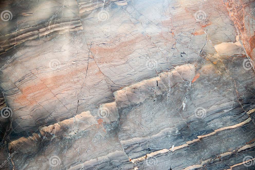 Marble Texture stock photo. Image of theme, texture, marbled - 91735972