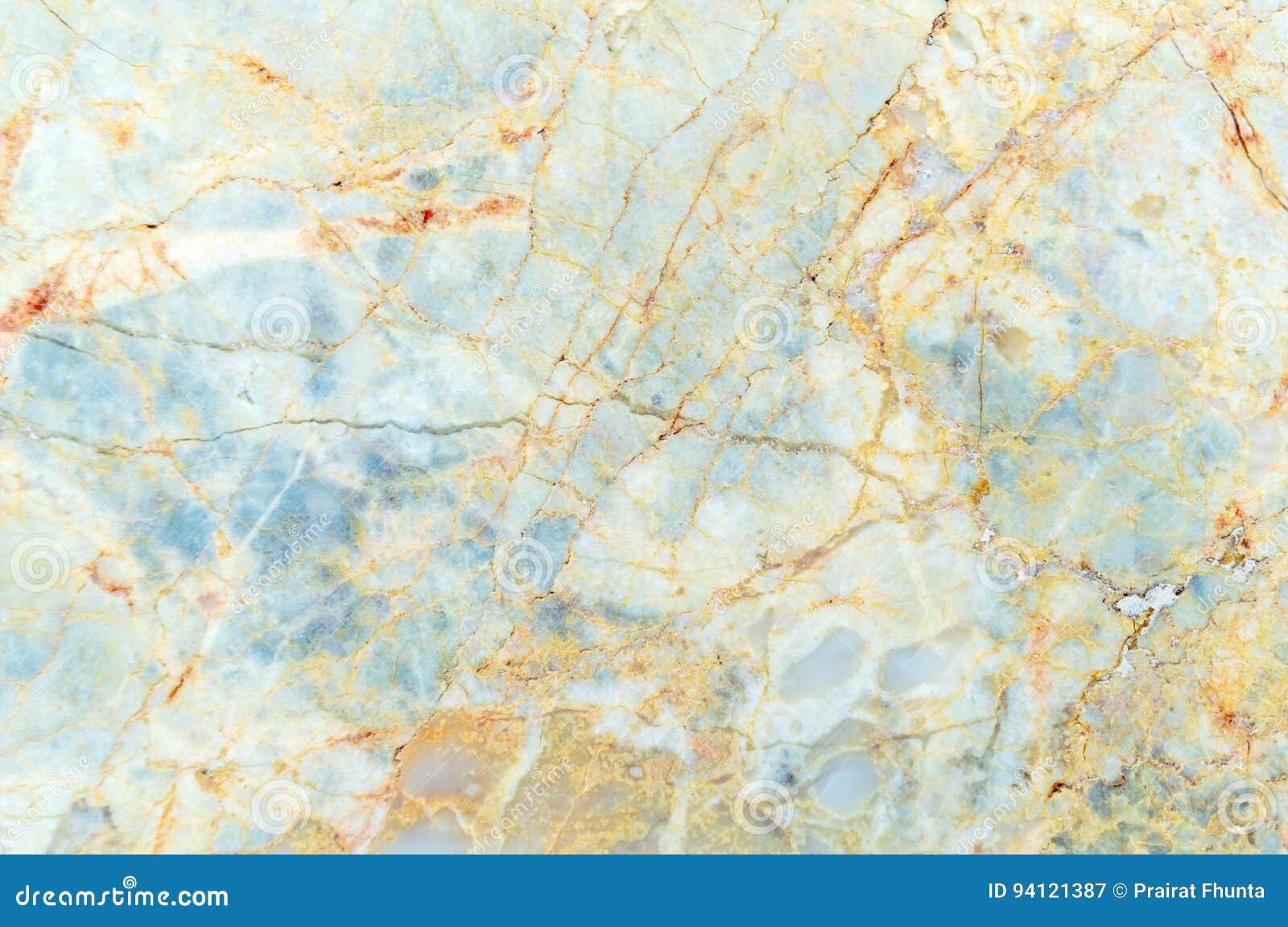 Marble Texture is a Different Colours Stock Image - Image of bathroom ...